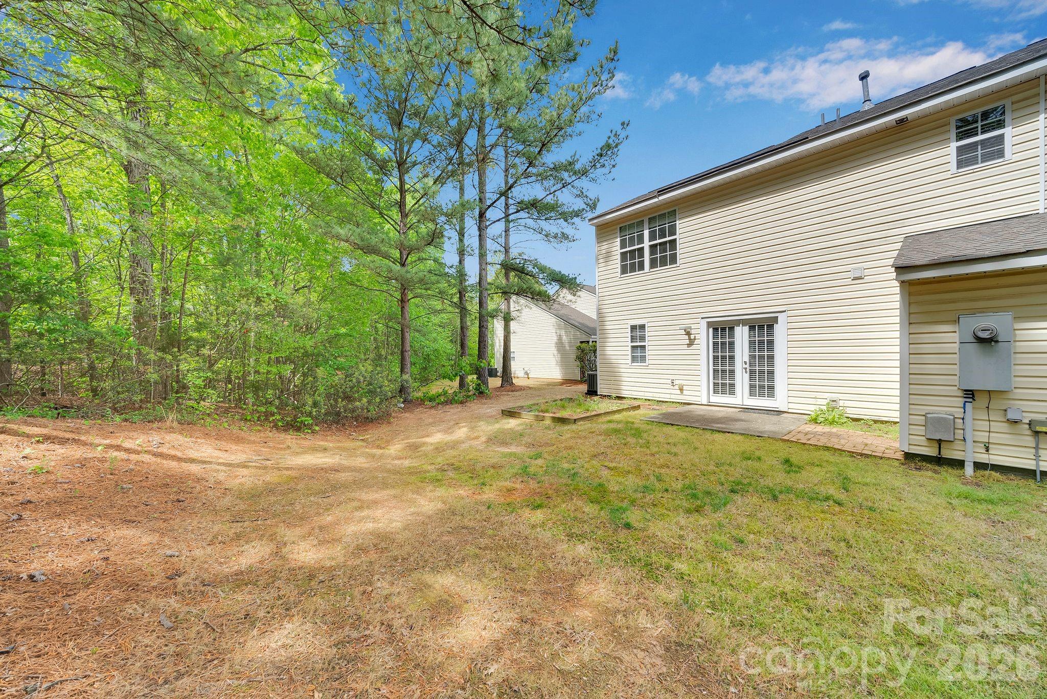 Photo 26 of 17039 Greenlawn Hills Court, Charlotte, NC