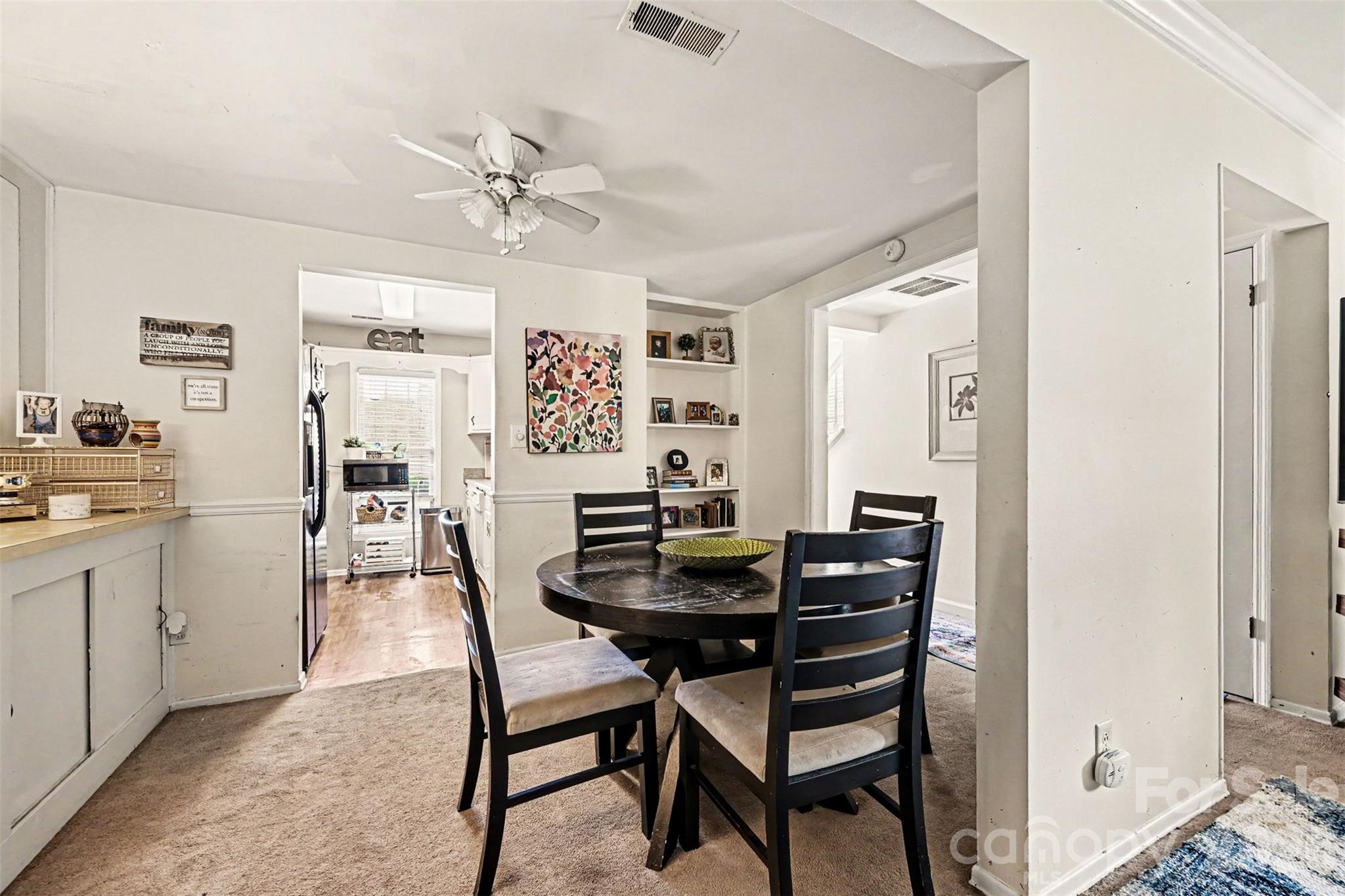 8030 Regent Park Lane, Charlotte, NC - photo 11 of 36