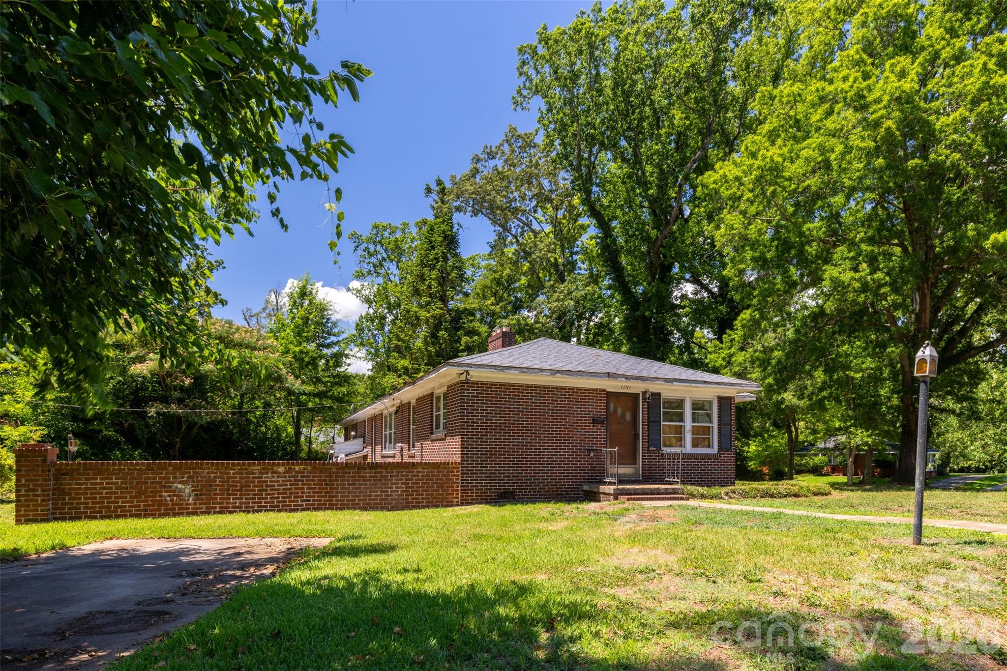 Photo 3 of 1151 Evergreen Circle, Rock Hill, SC