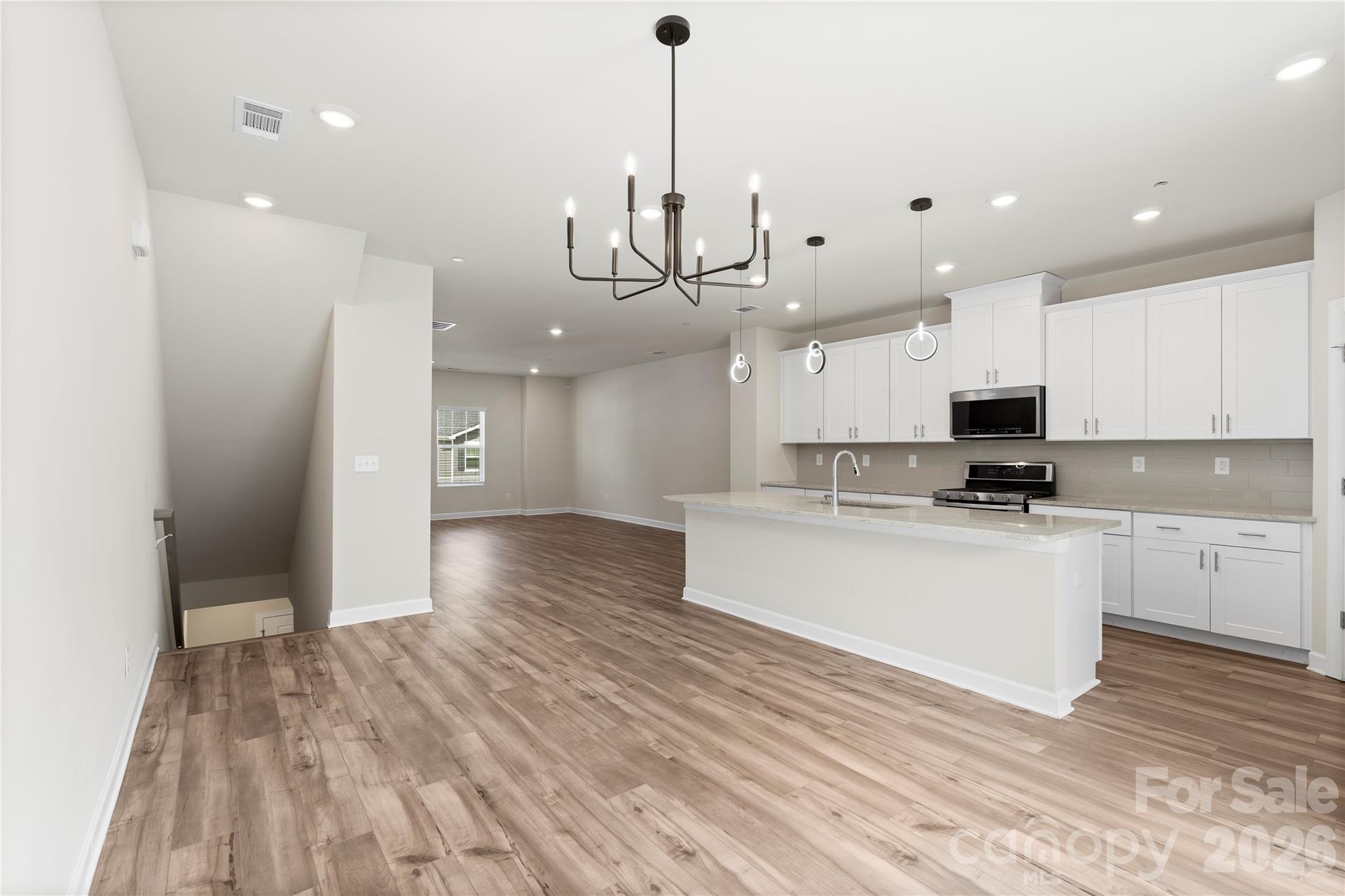 3515 Auburn Curb Road, Charlotte, NC - photo 24 of 48