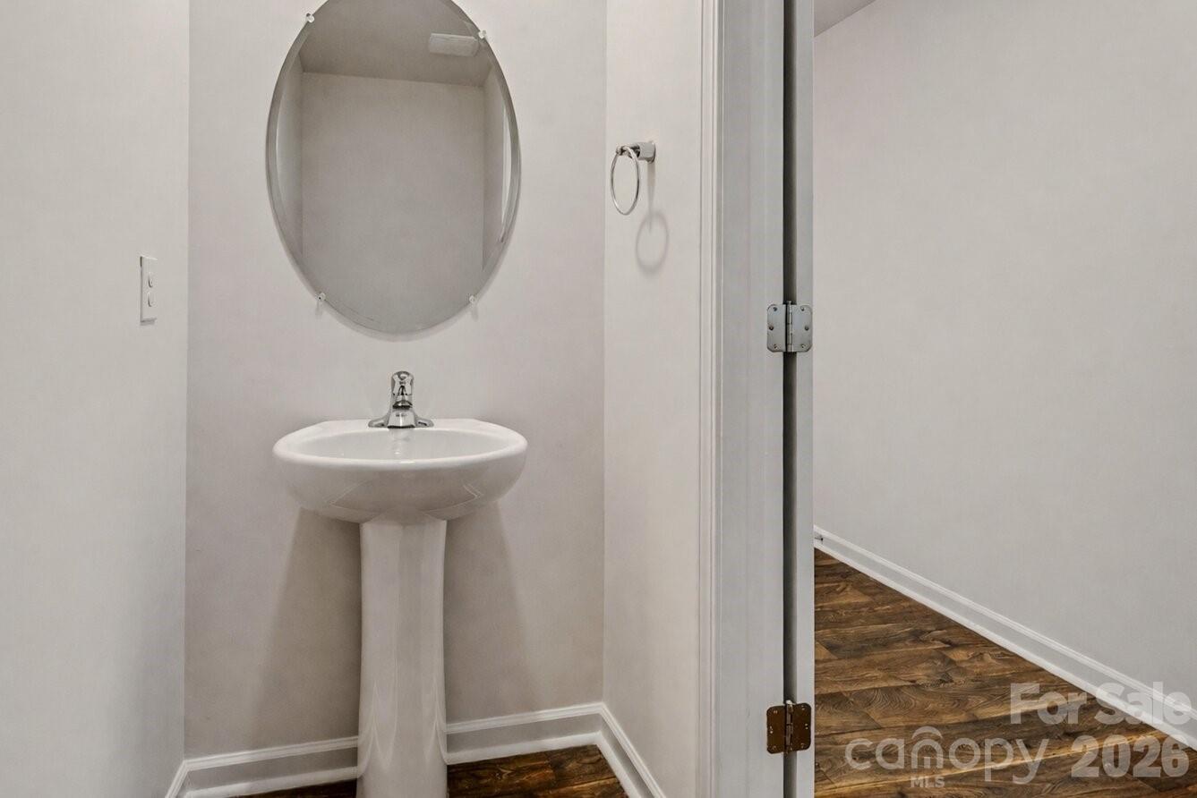 Photo 10 of 6109 Faron Way, Charlotte, NC