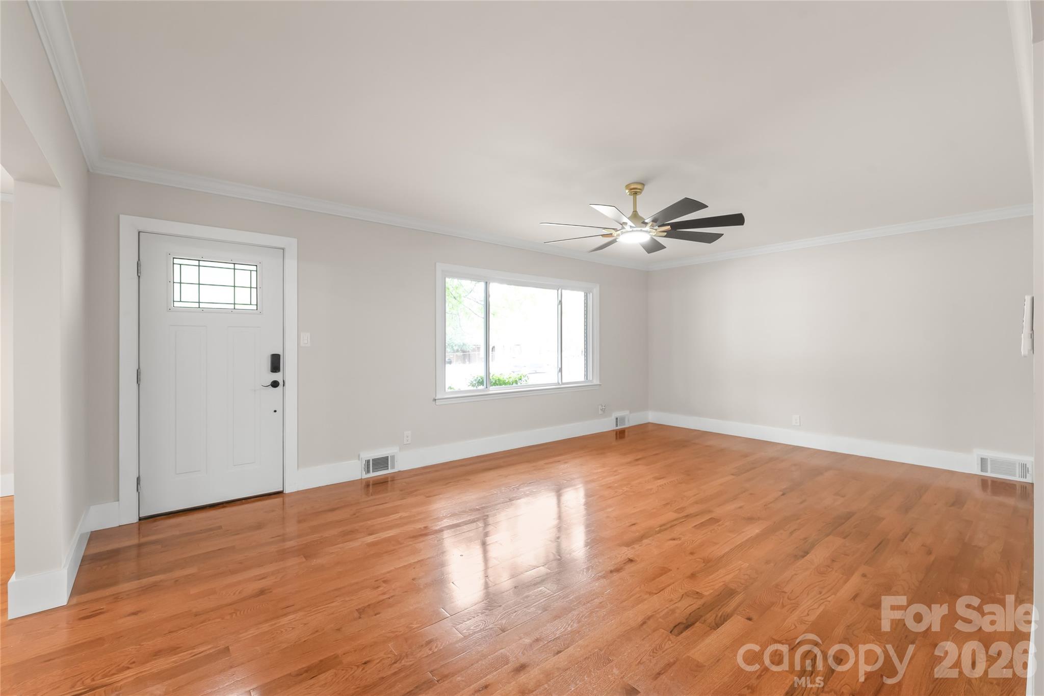 Photo 6 of 7537 Monroe Road, Charlotte, NC
