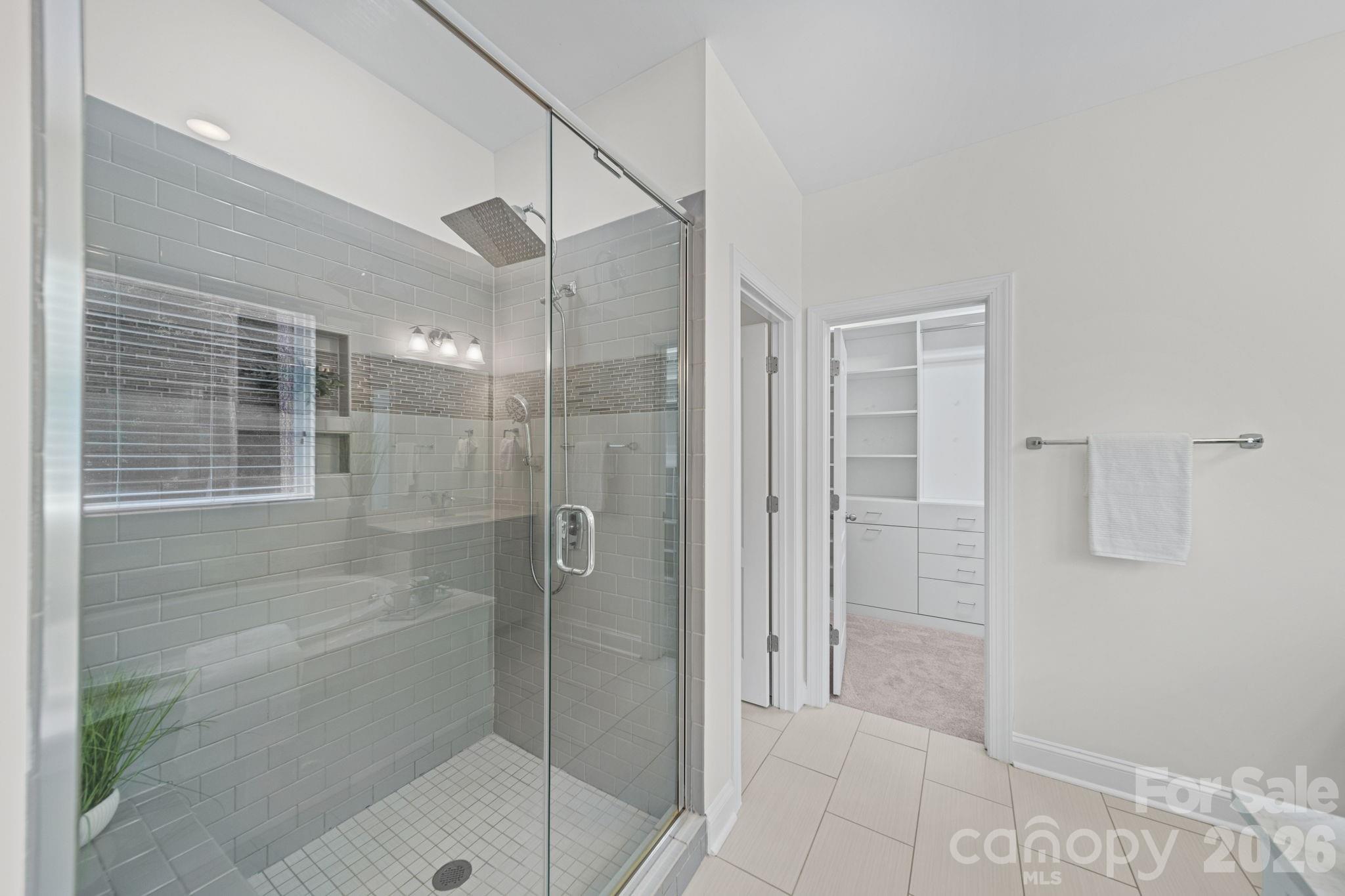 Photo 27 of 163 Monteray Oaks Circle, Fort Mill, SC