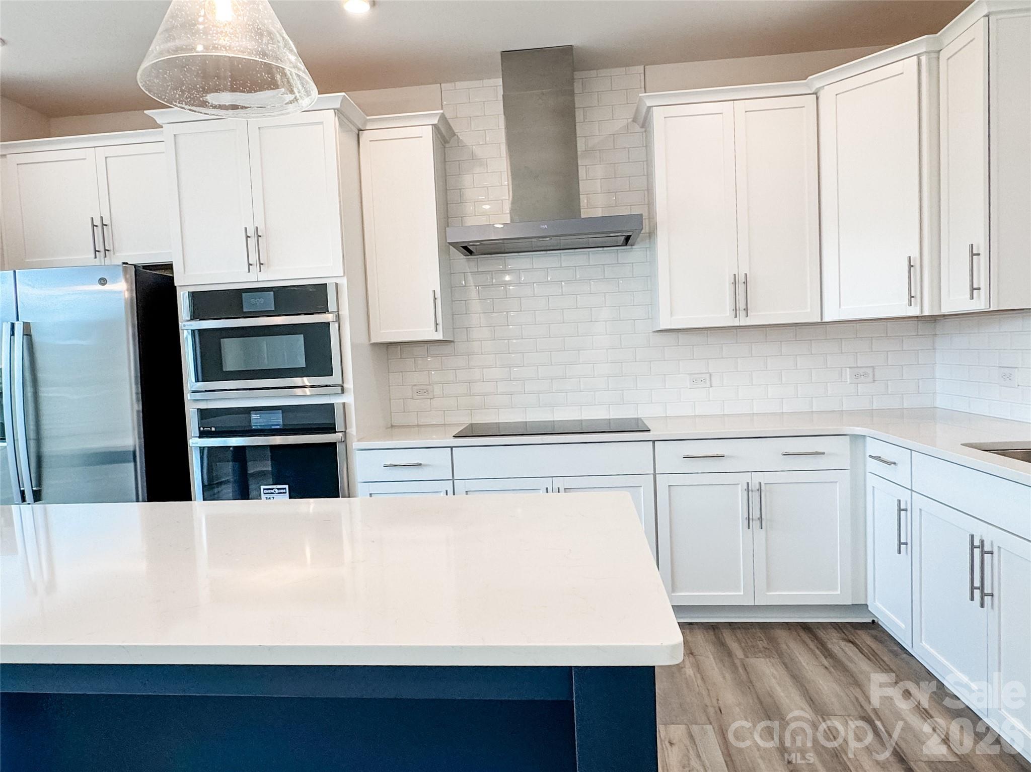 Photo 12 of 7040 Westrow Avenue, Charlotte, NC
