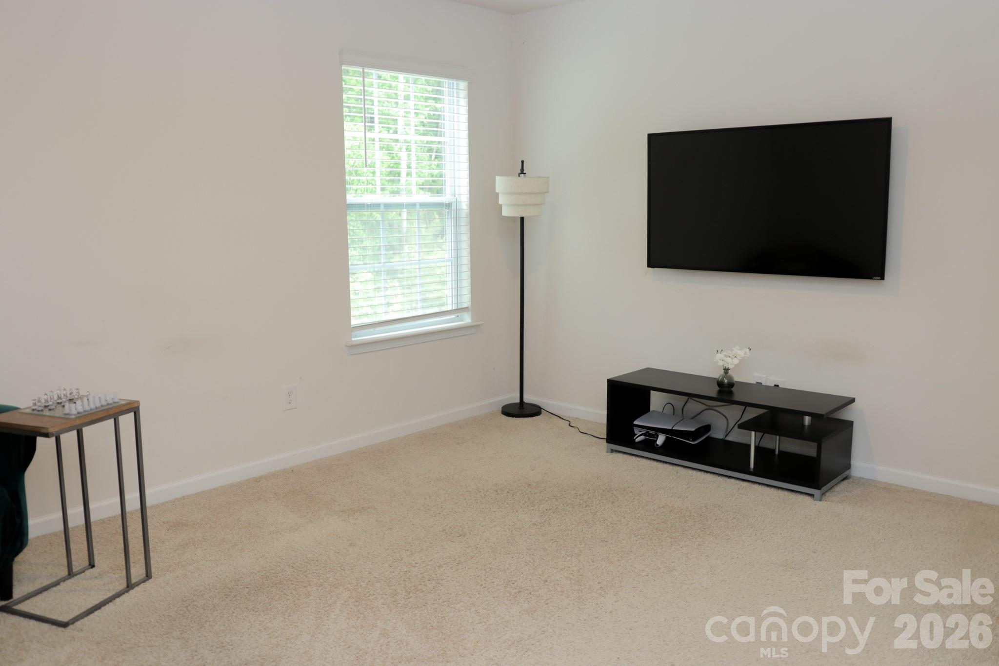 Photo 22 of 7121 Finnigan Road, Charlotte, NC