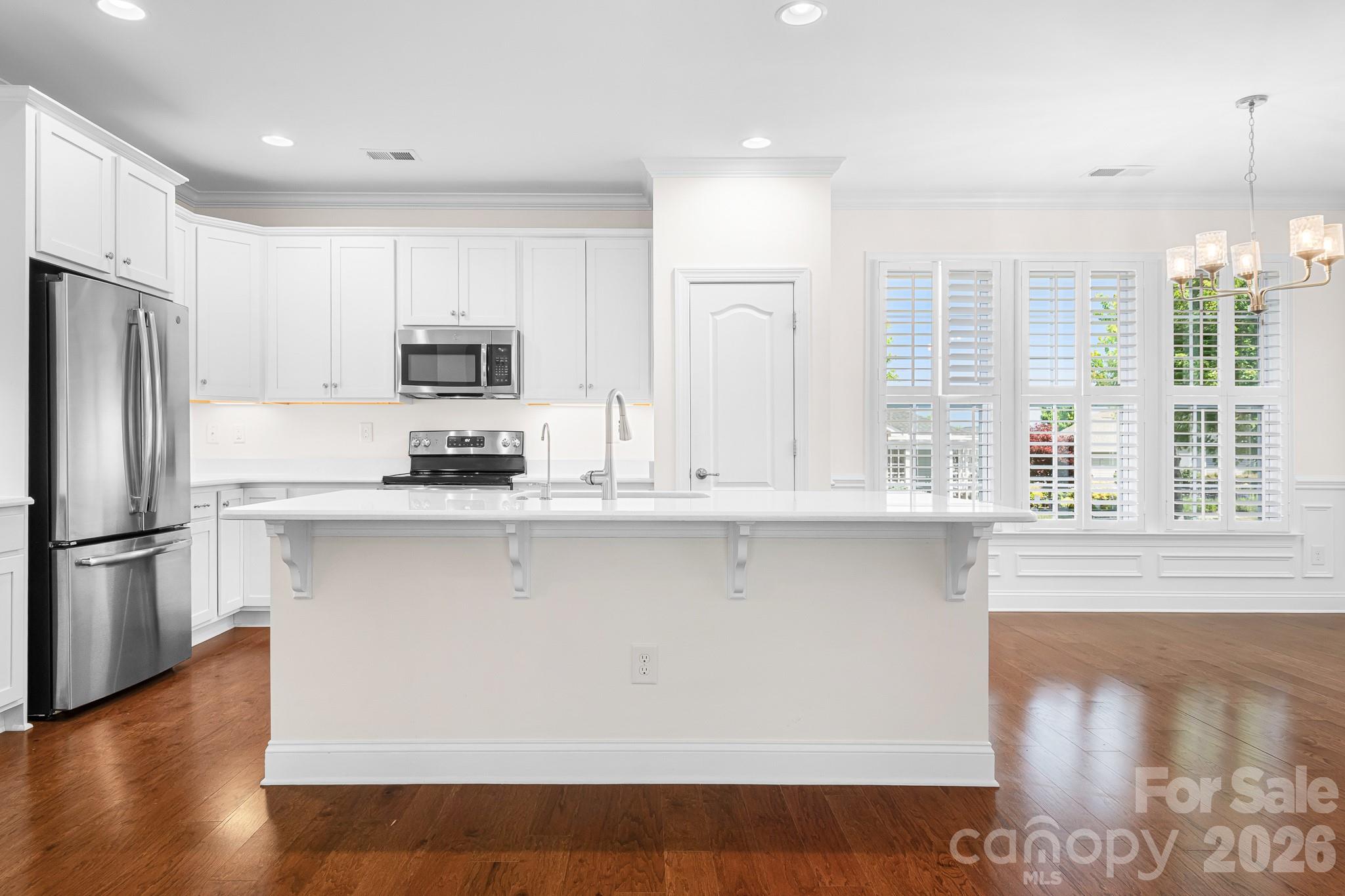 11642 Mount Argus Drive, Cornelius, NC - photo 16 of 49