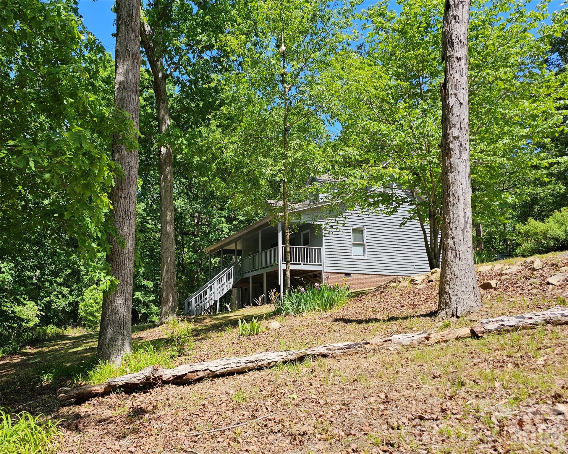 5692 Brooklyn Road, Great Falls, SC - photo 10 of 49