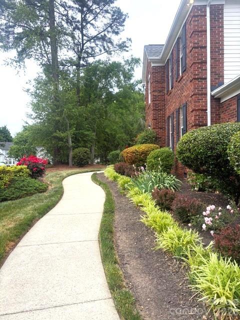 4113 Hallam Court, Charlotte, NC - photo 36 of 43