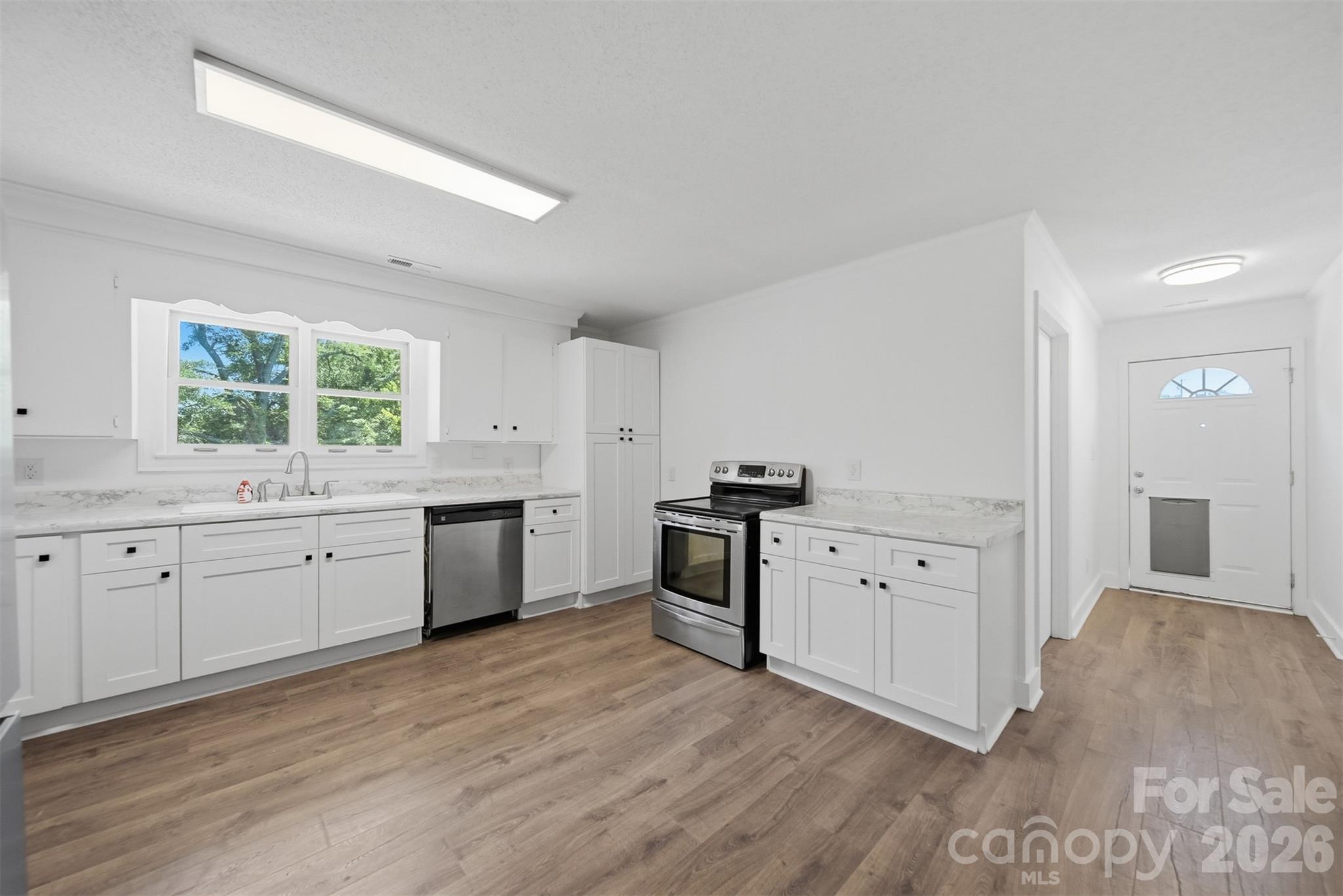 1807 S Post Road, Shelby, NC - photo 9 of 33