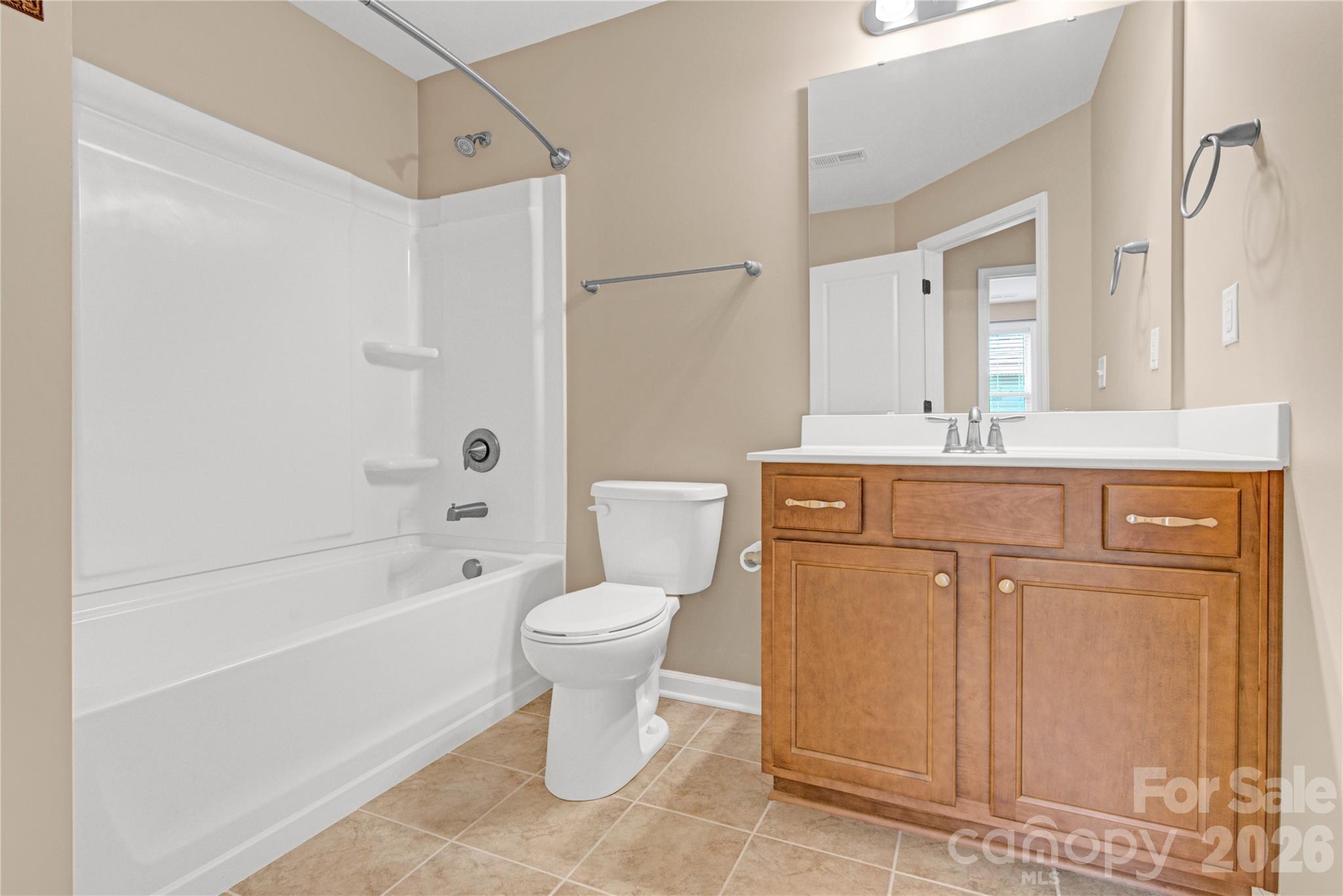 119 Canter Lane, Mooresville, NC - photo 15 of 21