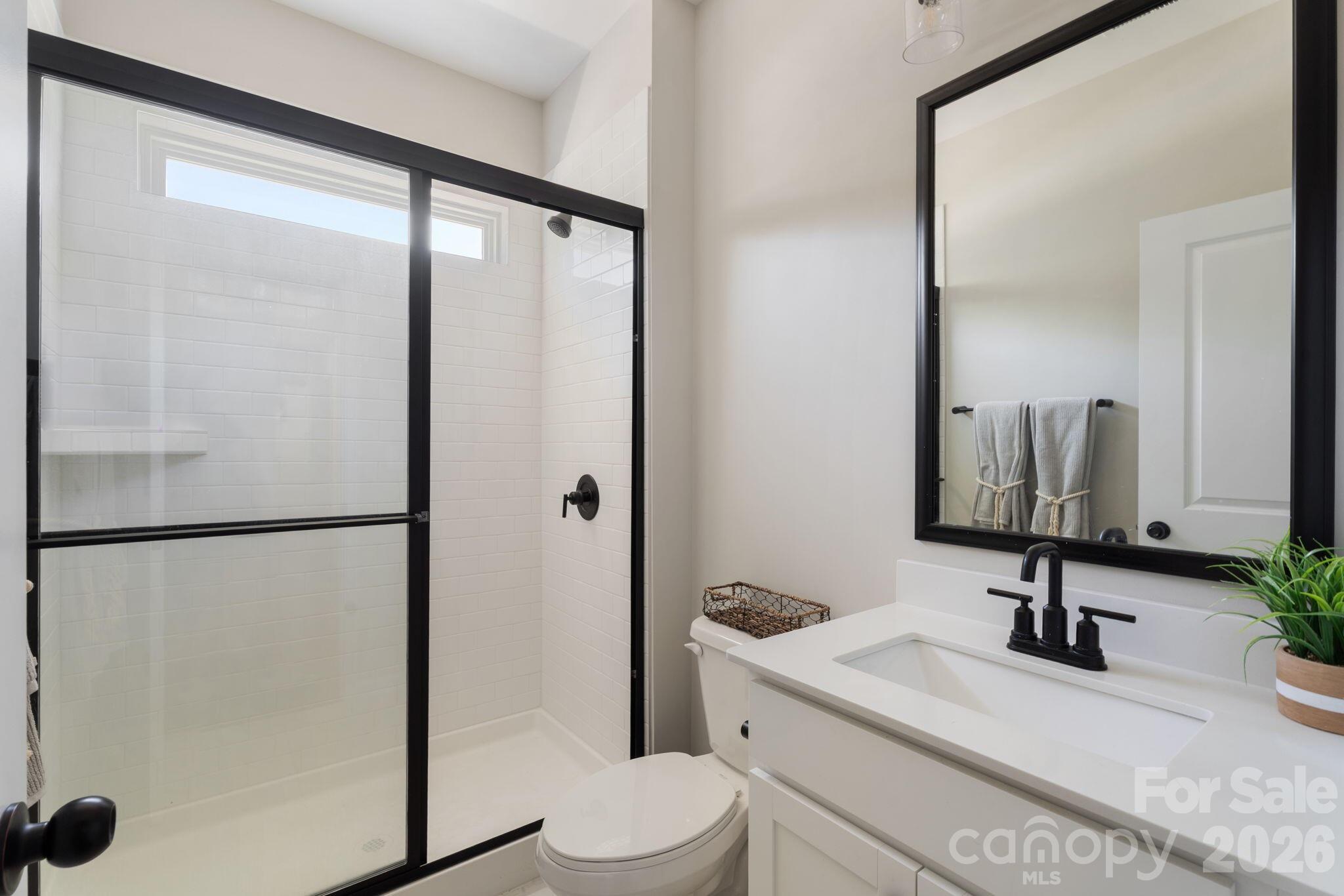 Photo 23 of 3138 Montreaux Valley Drive, Fort Mill, SC