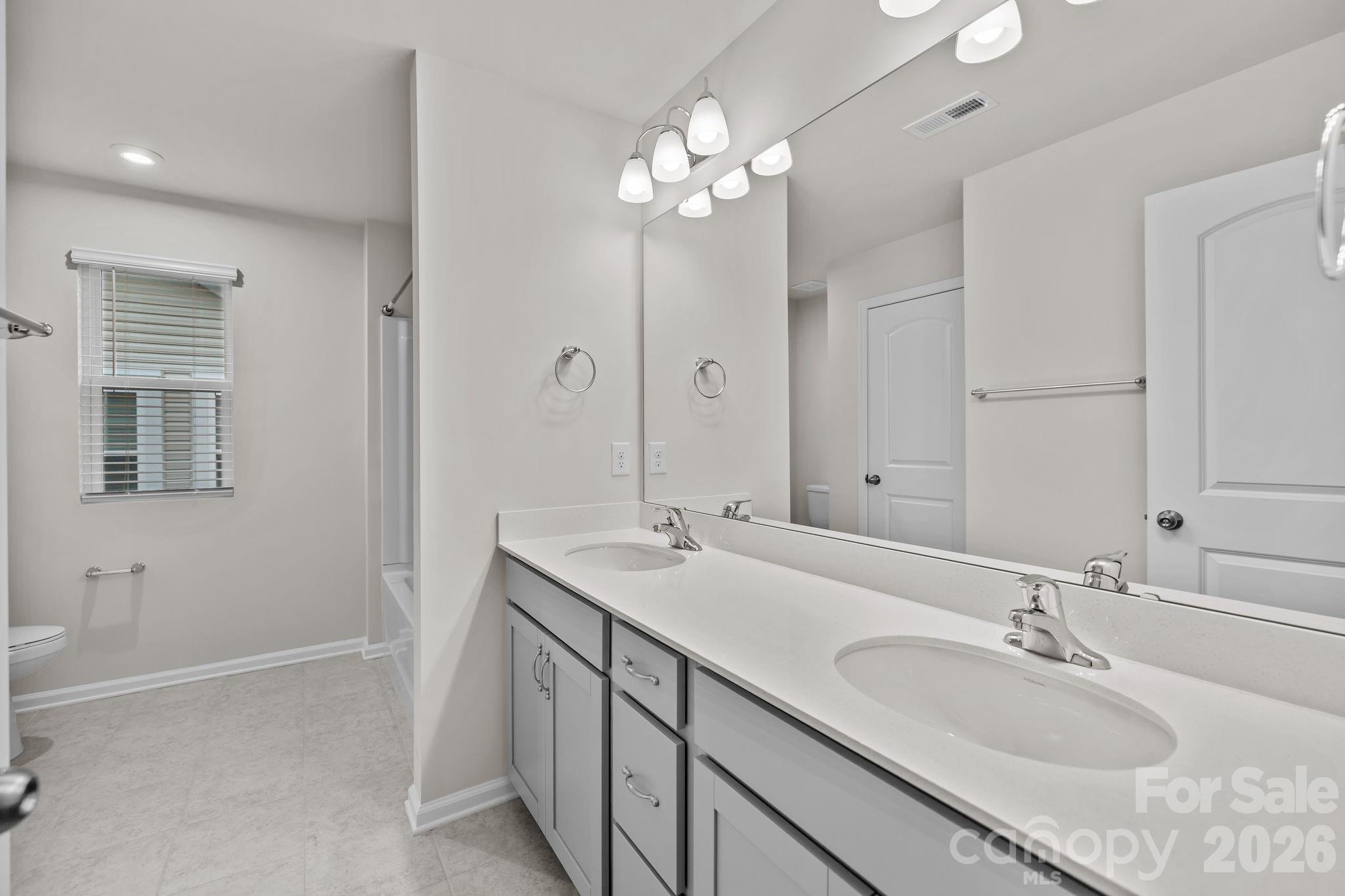 Photo 18 of 11246 Bartrams Way, Charlotte, NC