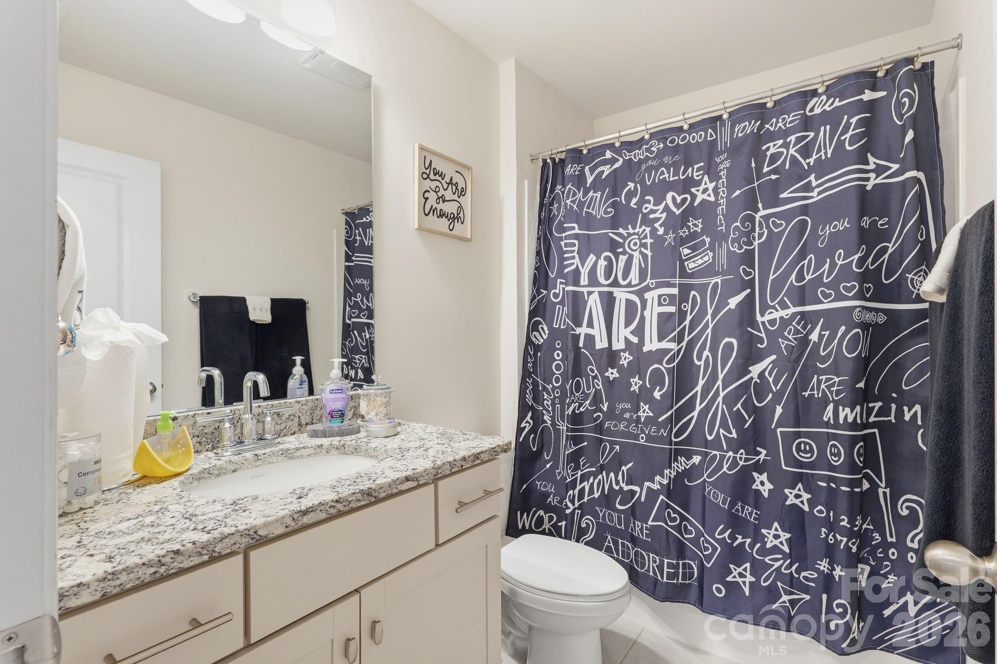 108 W Northstone Road, Mooresville, NC - photo 30 of 49