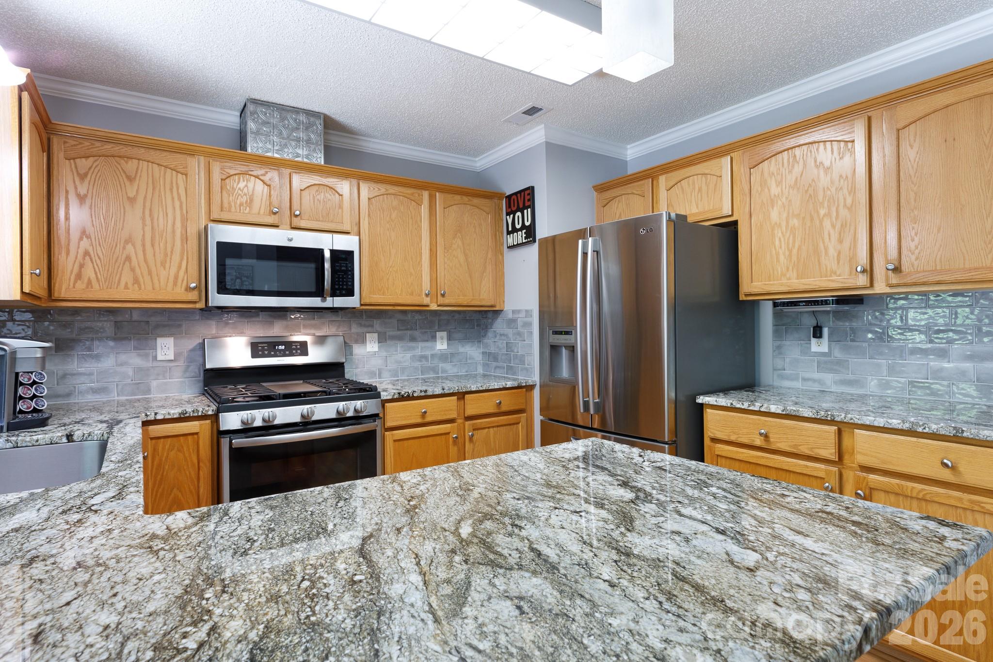 2312 Nuthatch Drive, Rock Hill, SC - photo 10 of 34