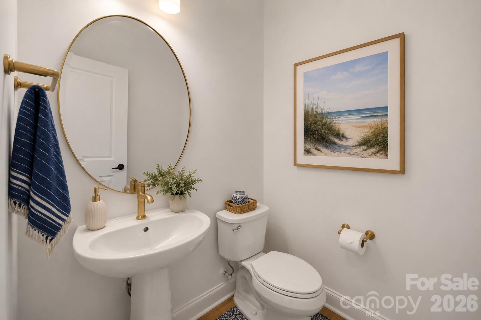 Home for sale at 741 Sirius Lane94, York, SC — photo 12 of 47