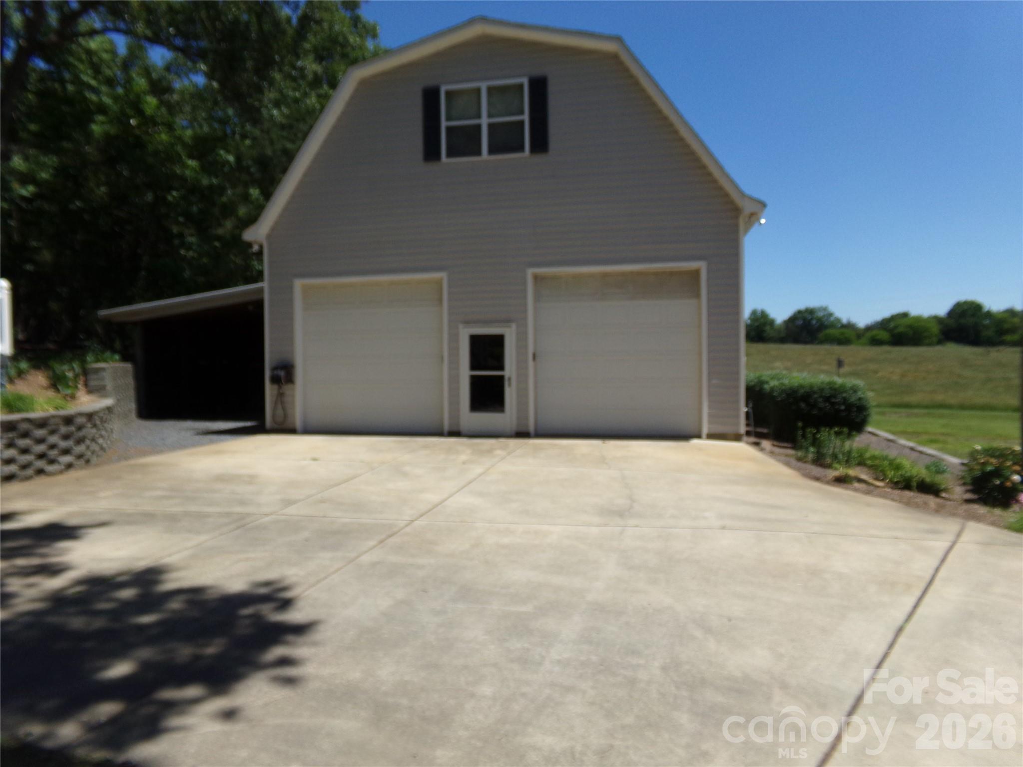 4396 Nc Hwy 200 Highway, Stanfield, NC - photo 13 of 29
