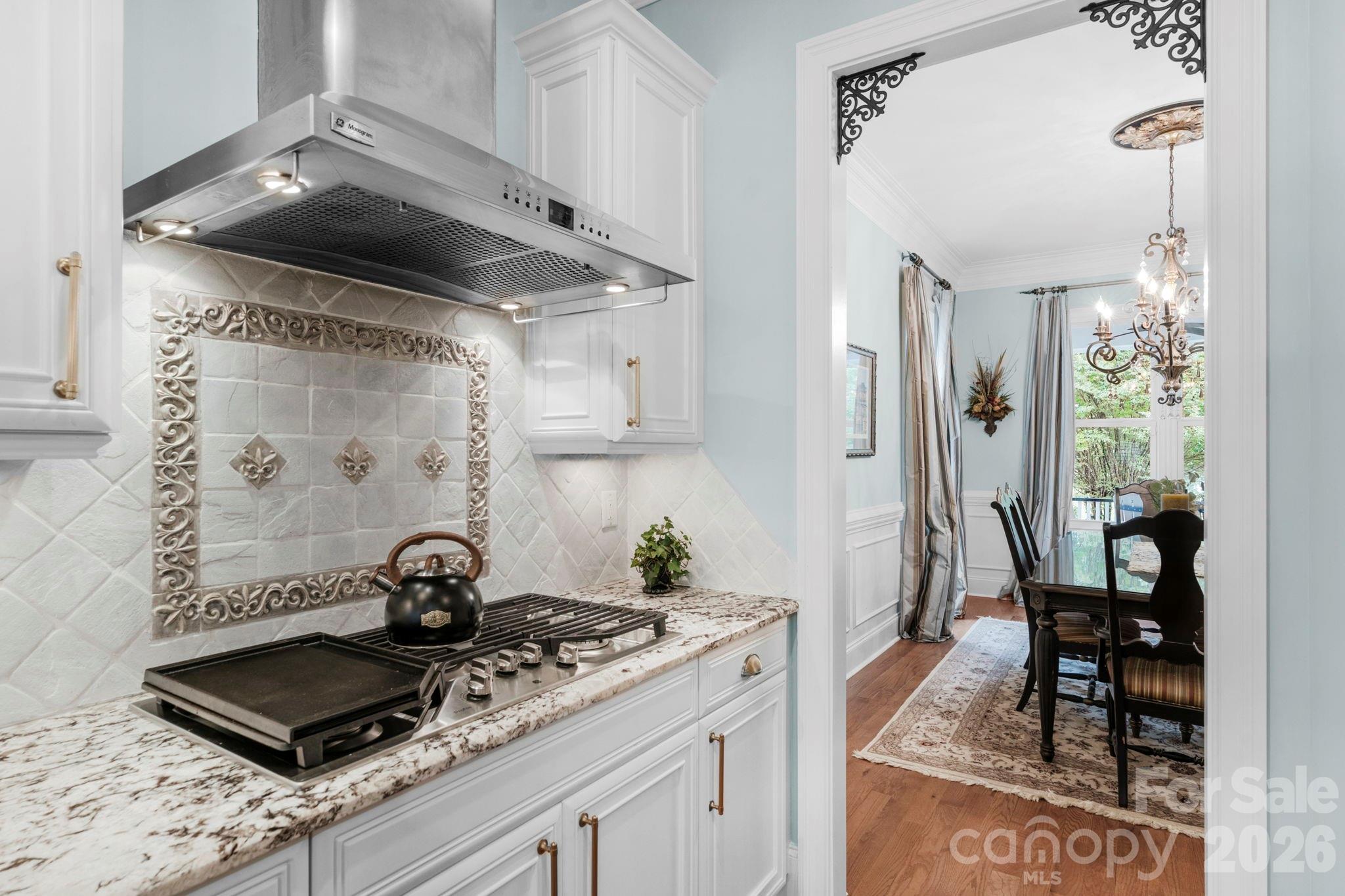 Photo 14 of 9802 Cotton Stand Road, Charlotte, NC