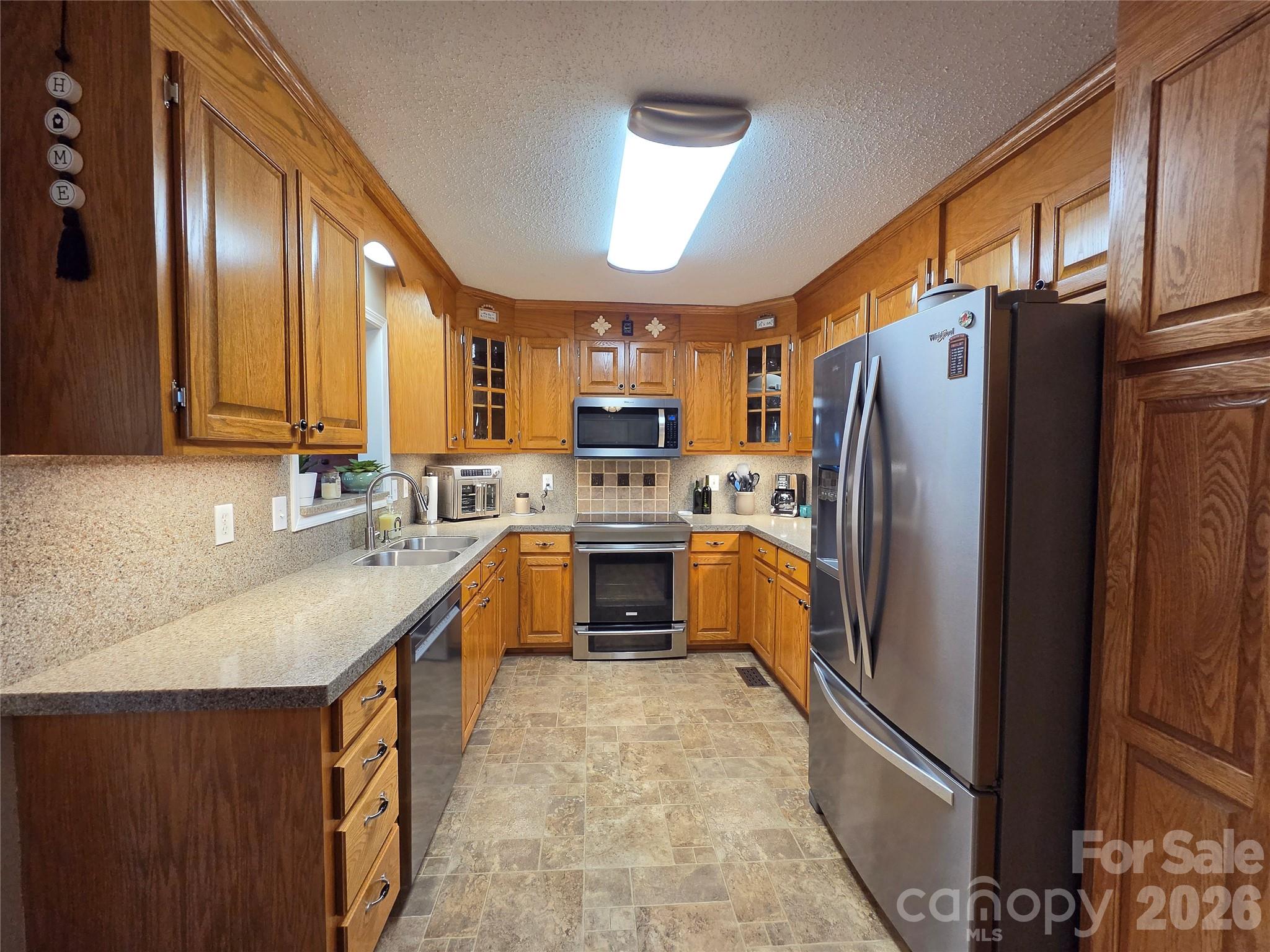16182 Austin Road, Locust, NC - photo 8 of 49