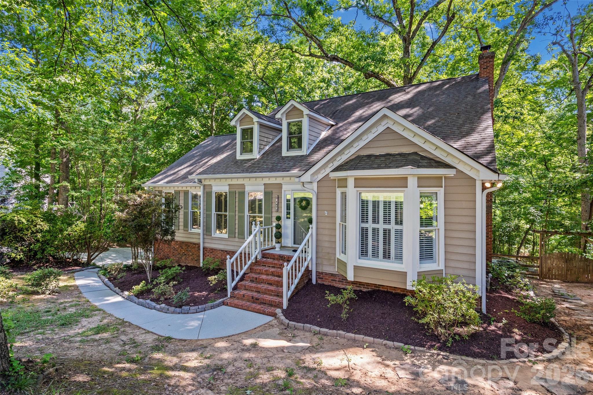 1472 Old Tara Lane, Fort Mill, SC - photo 38 of 41