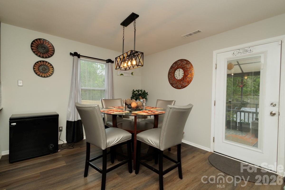 Photo 8 of 6135 Blue Ash Lane, Charlotte, NC