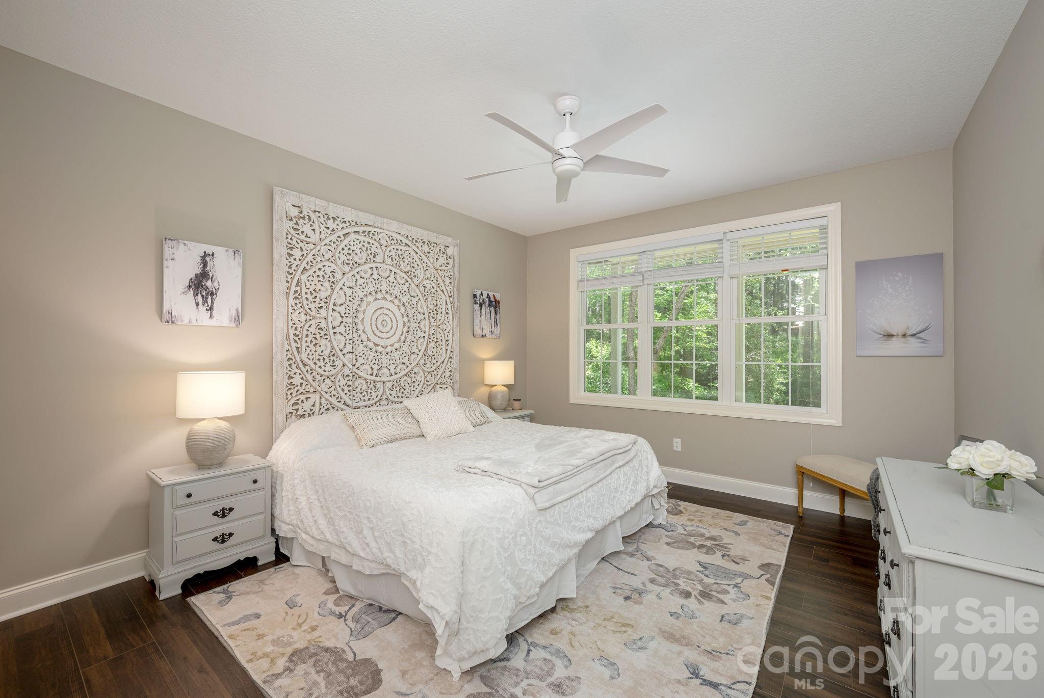 113 CHANCERY Court, Flat Rock, NC - photo 30 of 46