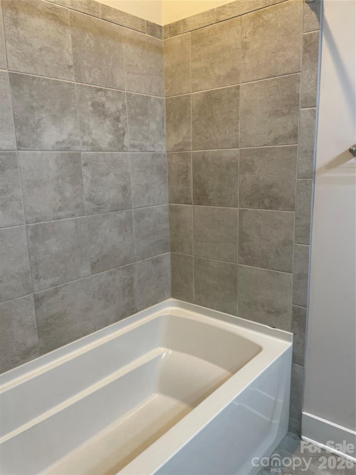 Photo 14 of 935 Mcalway Road303, Charlotte, NC