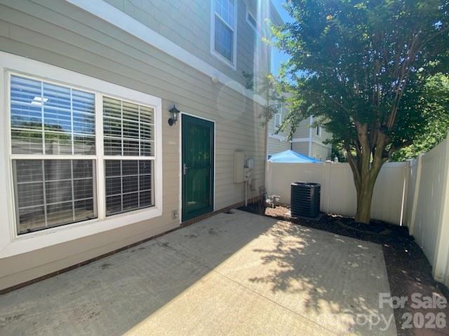 Photo 3 of 112 Sunridge Drive, Mooresville, NC