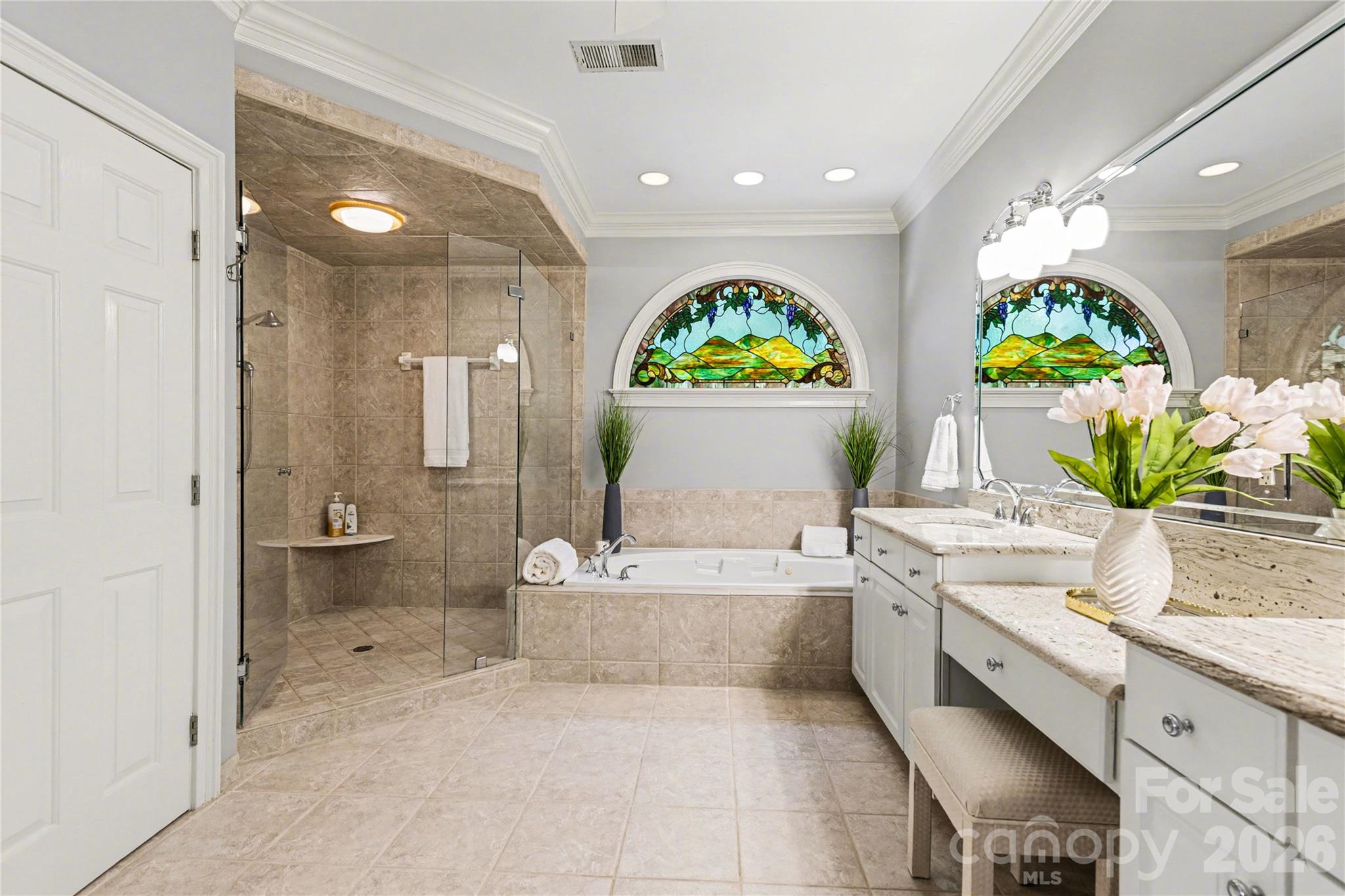 Photo 29 of 9341 Whispering Wind Drive, Charlotte, NC
