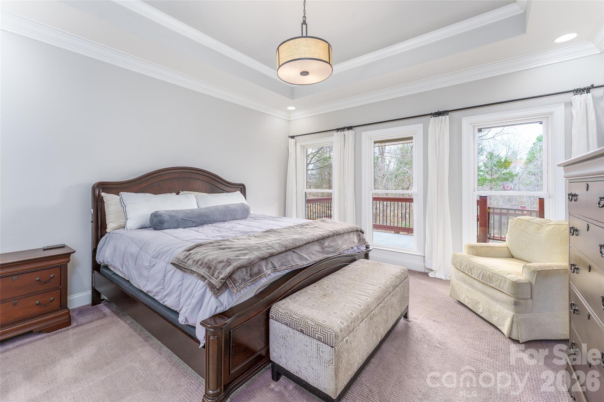 377 Concrete Works Road, Winston Salem, NC - photo 23 of 44