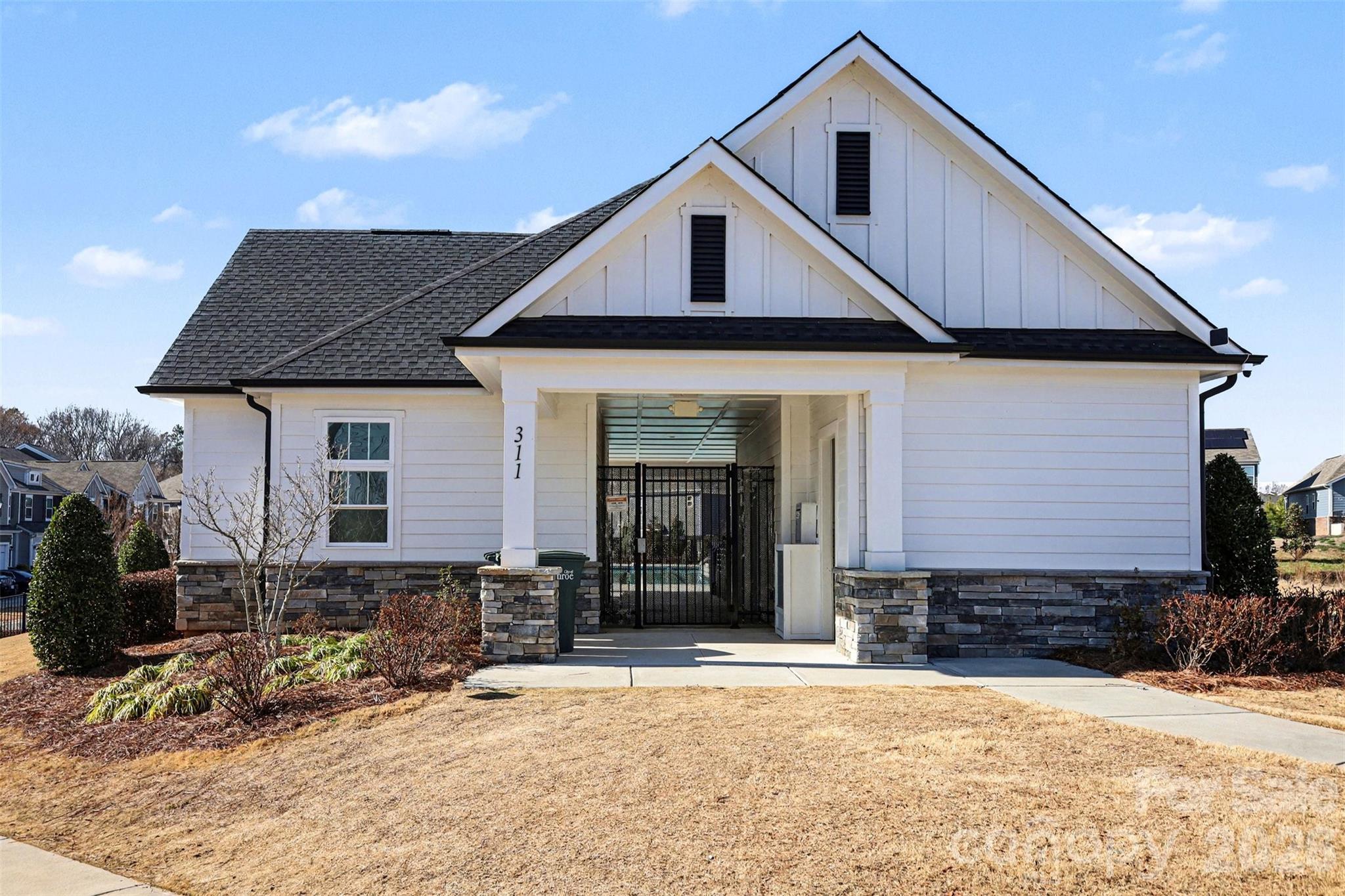 2744 Trinity Street, Monroe, NC - photo 28 of 32