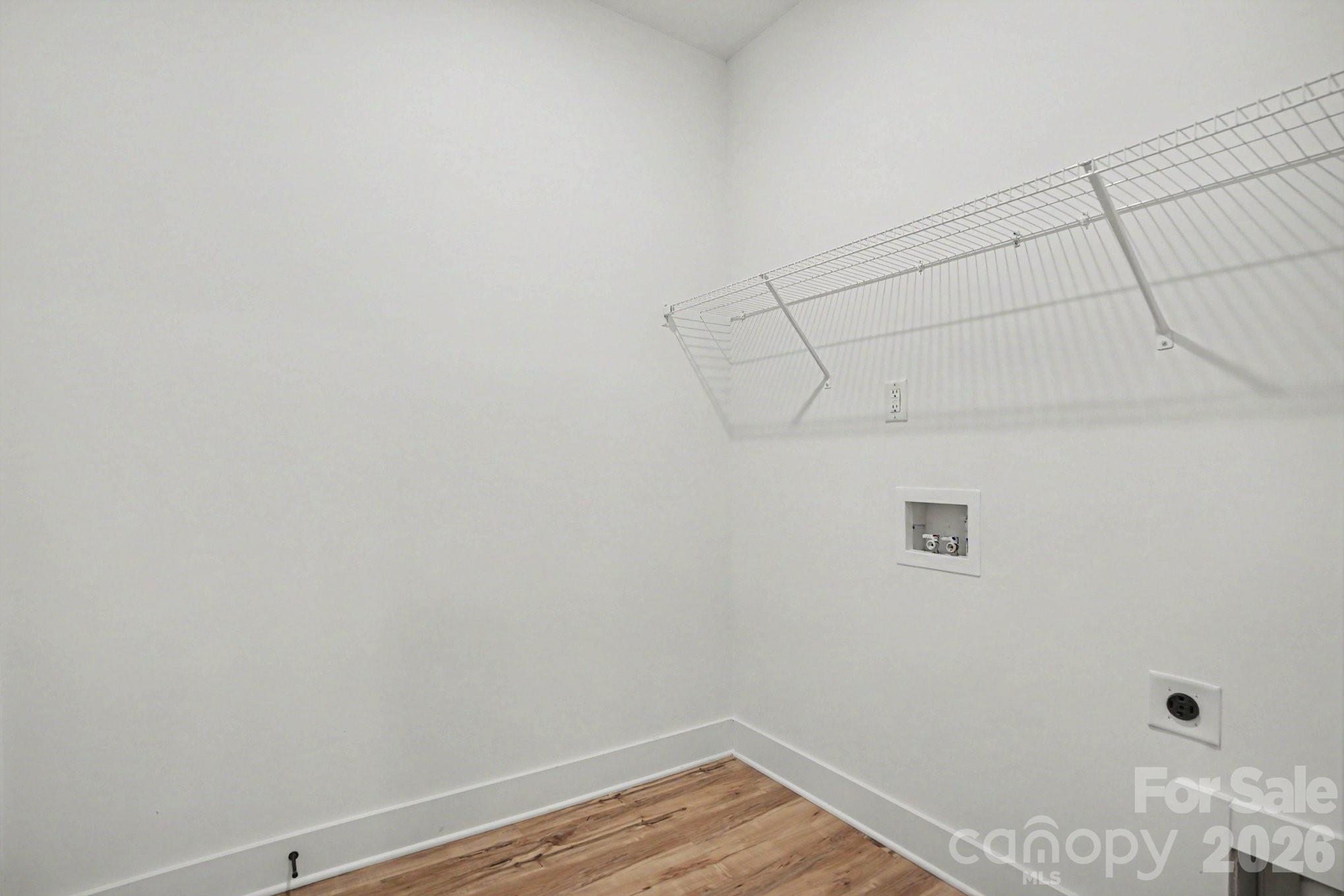 1101 Rogers Lake Road, Kannapolis, NC - photo 15 of 16