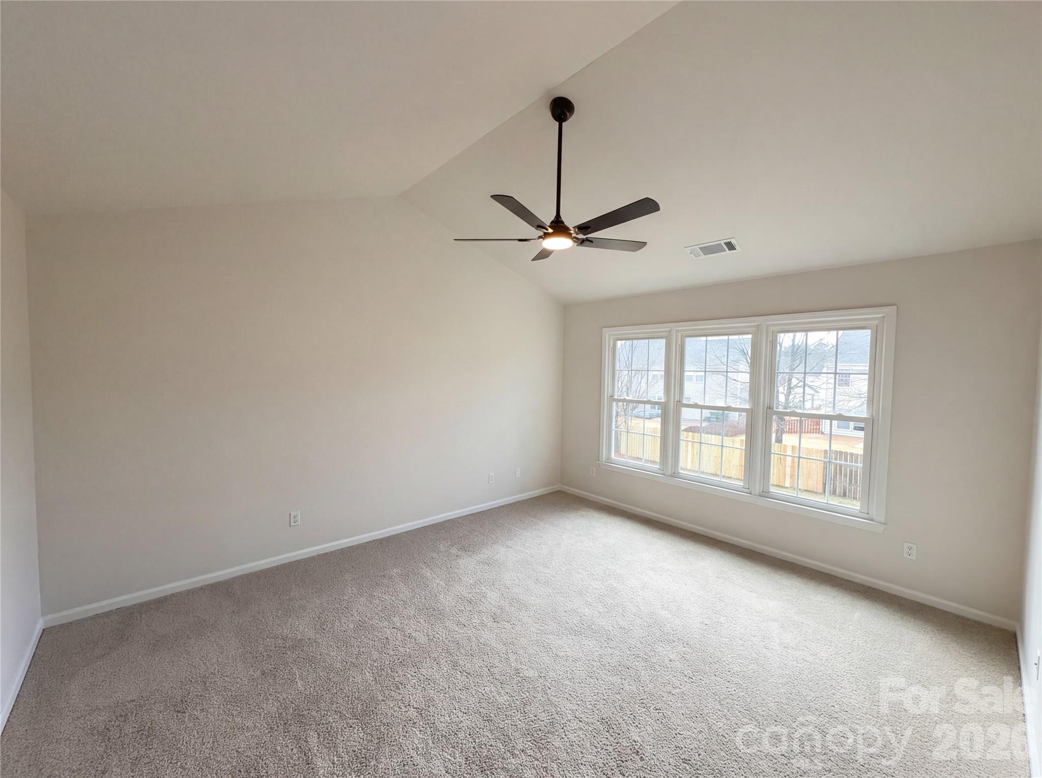 Photo 4 of 8141 Long Nook Lane, Charlotte, NC