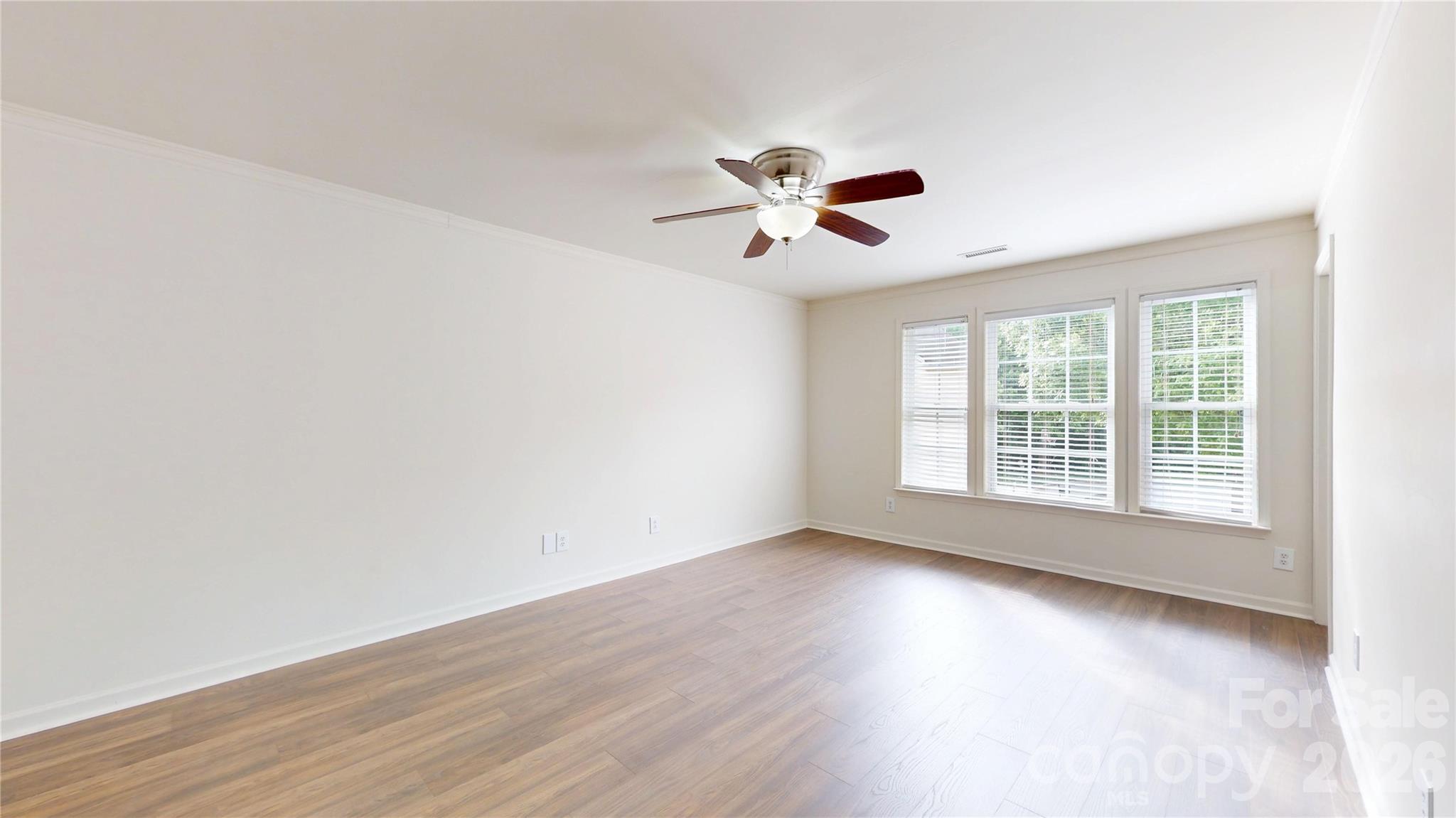 4219 Shasta Circle, Clover, SC - photo 11 of 25