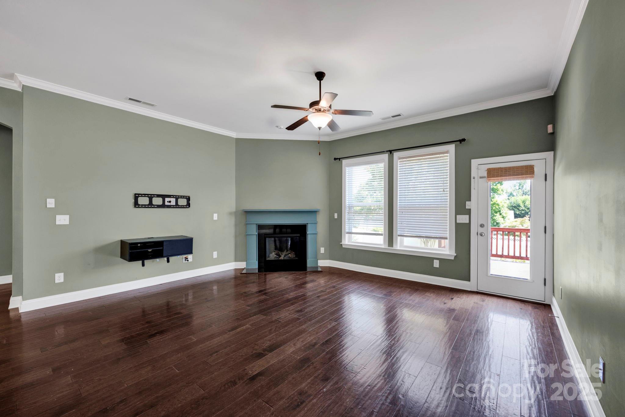 11633 Bradford Park Drive, Davidson, NC - photo 12 of 41