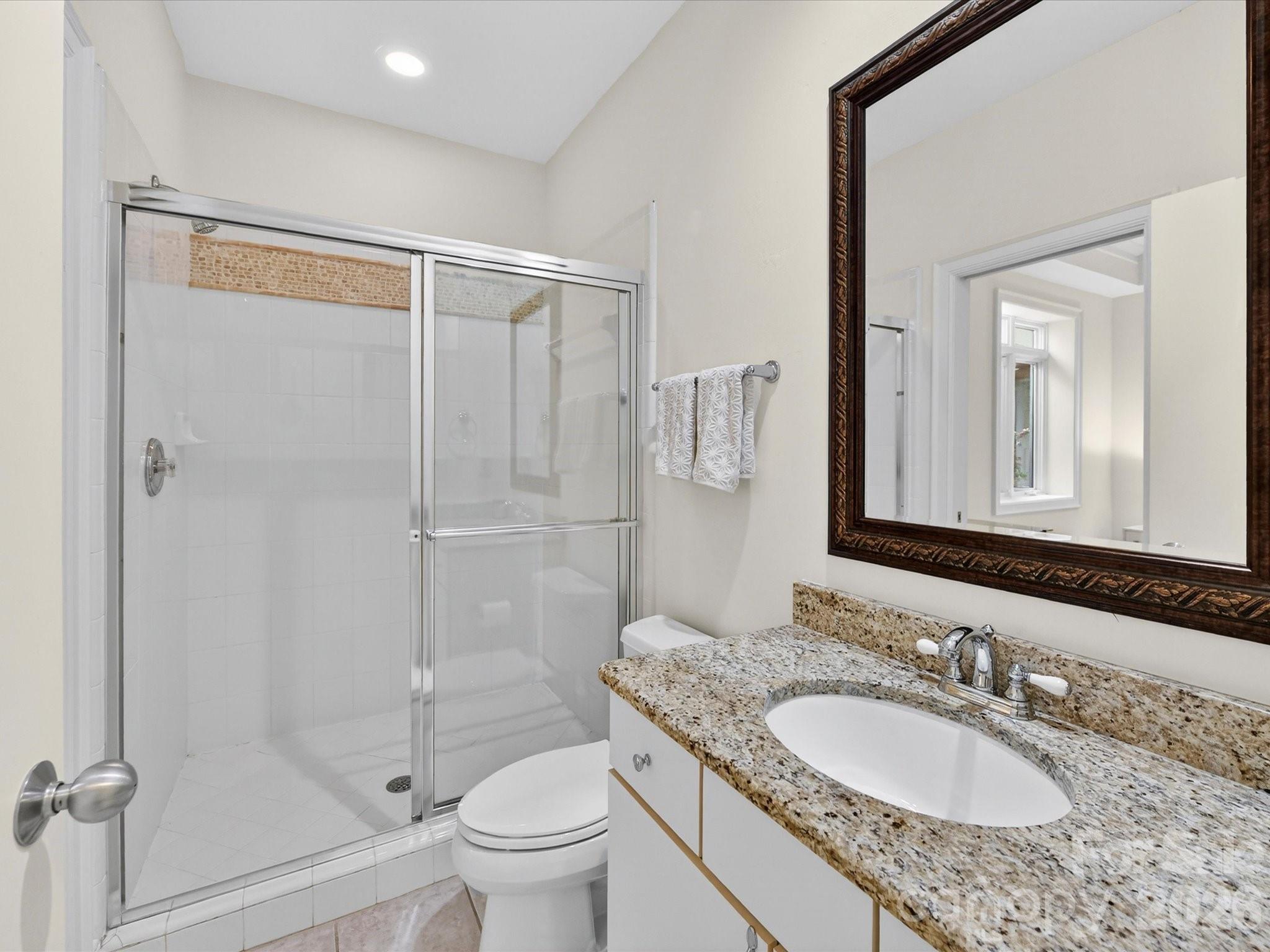 15615 McCullers Court, Charlotte, NC - photo 29 of 43