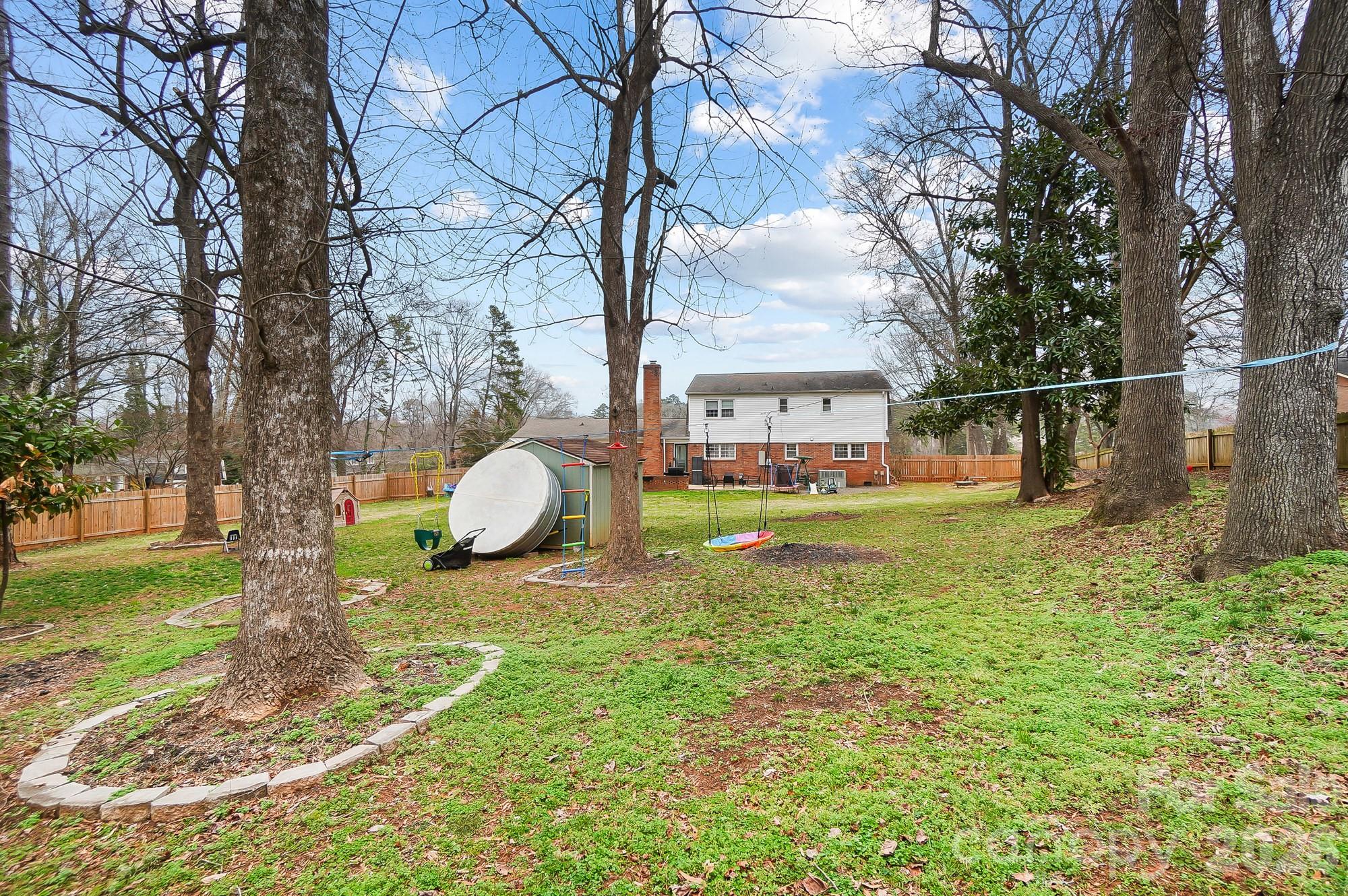 5637 Lebanon Road, Mint Hill, NC - photo 42 of 48