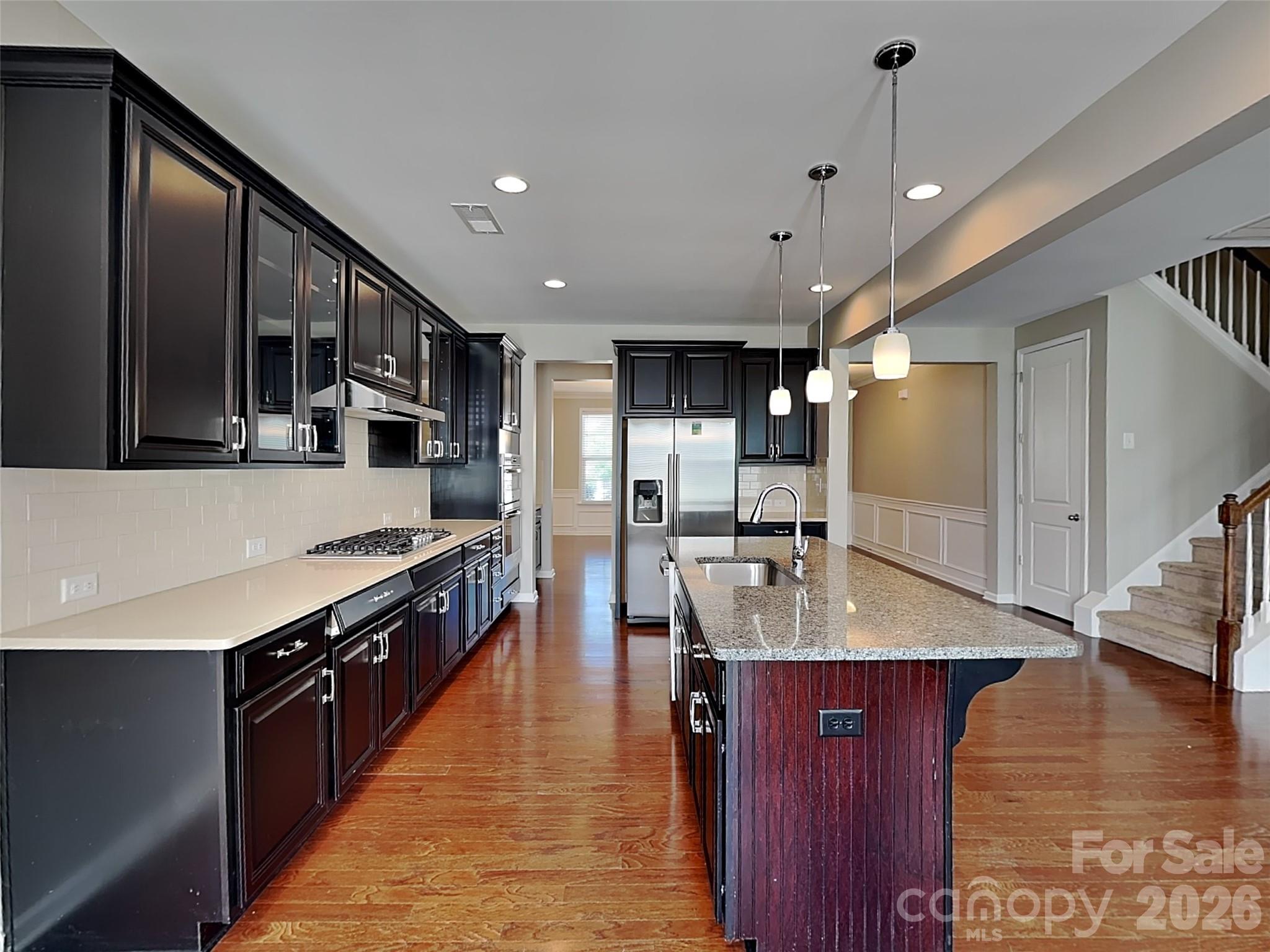124 Hillston Lane, Mooresville, NC - photo 4 of 28