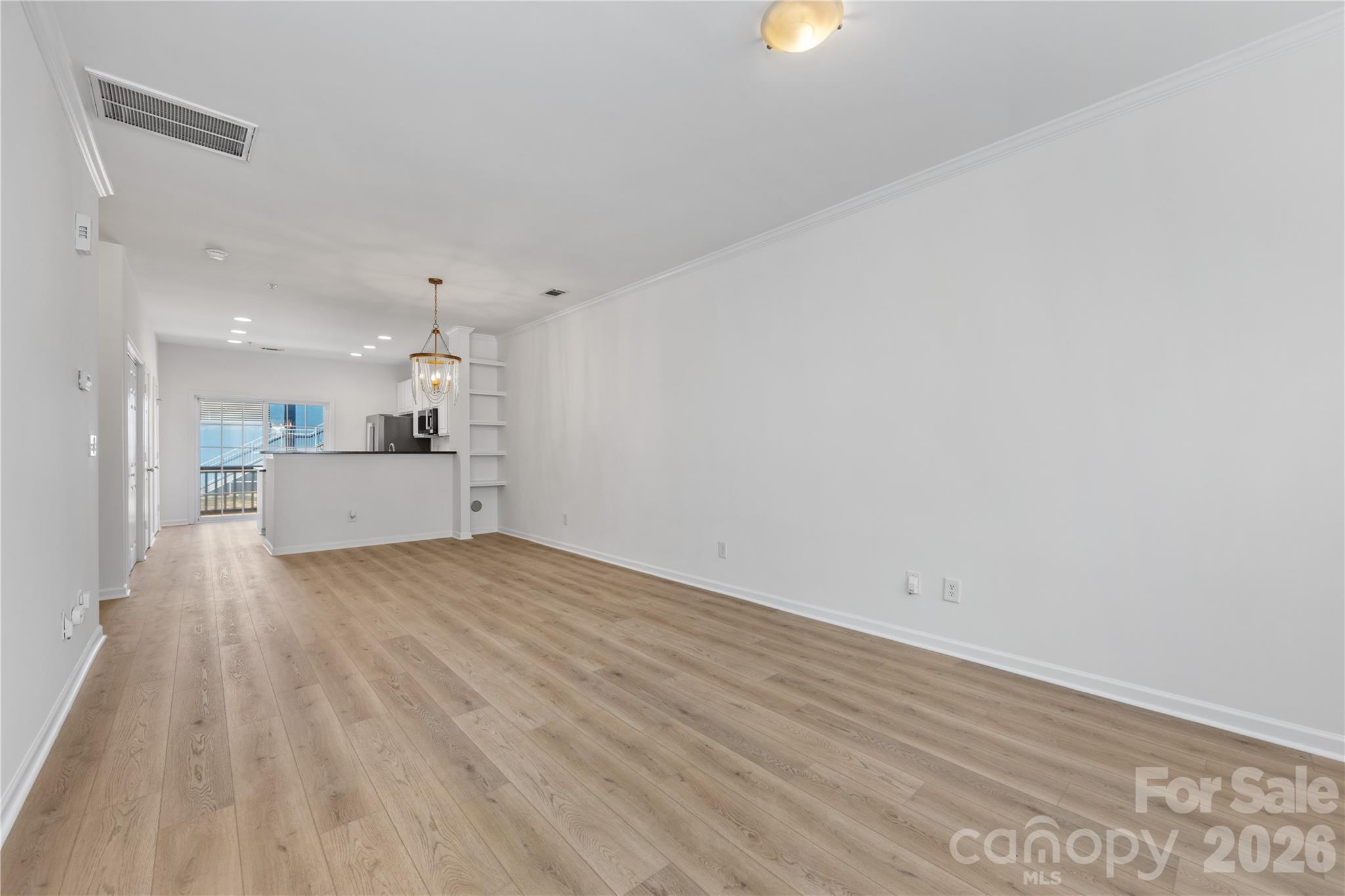 Photo 6 of 1127 Ilana Court, Charlotte, NC