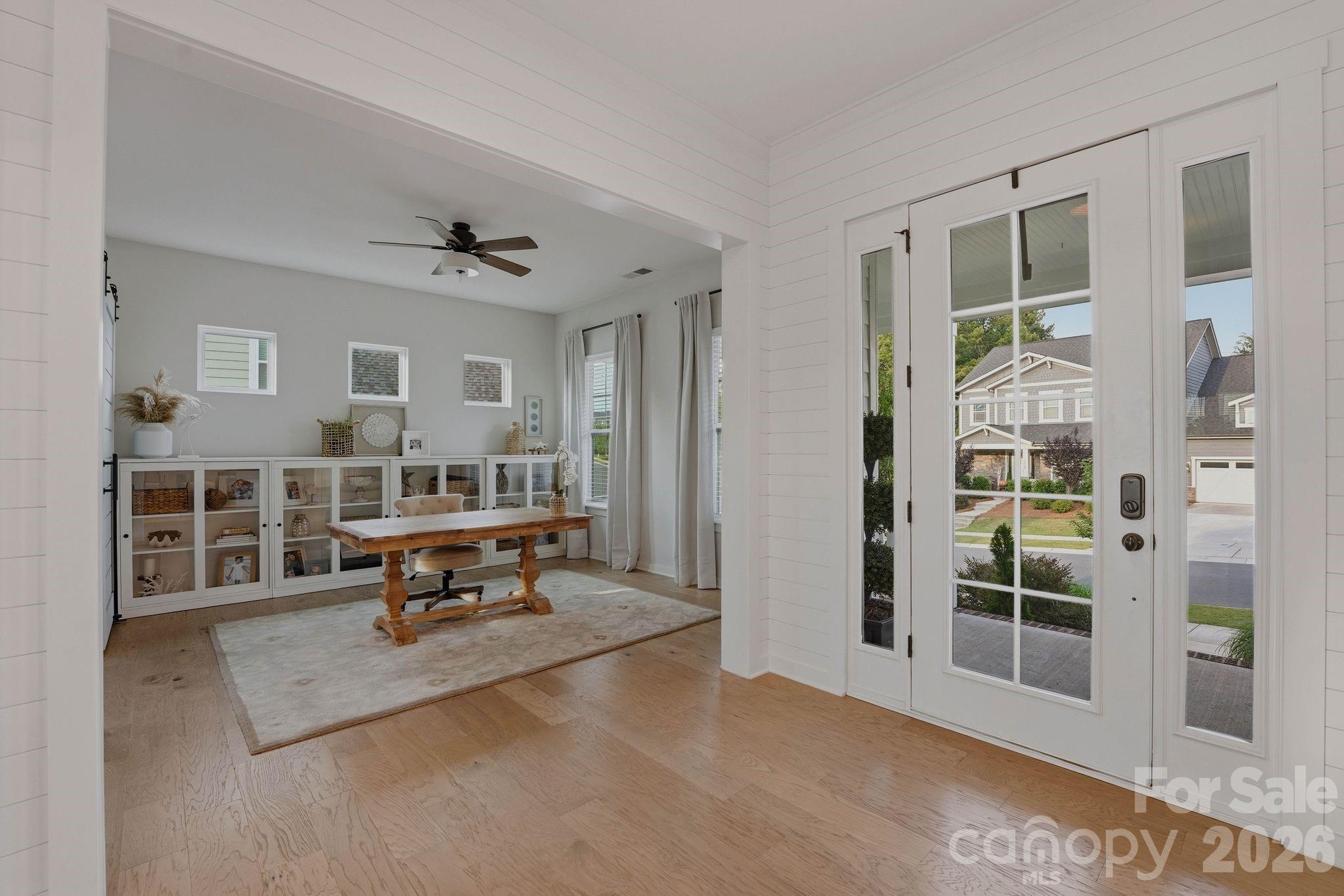 Photo 7 of 2081 Masons Bend Drive, Fort Mill, SC