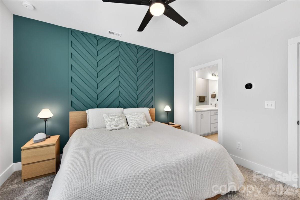 7017 Loso Commons Way, Charlotte, NC - photo 28 of 49