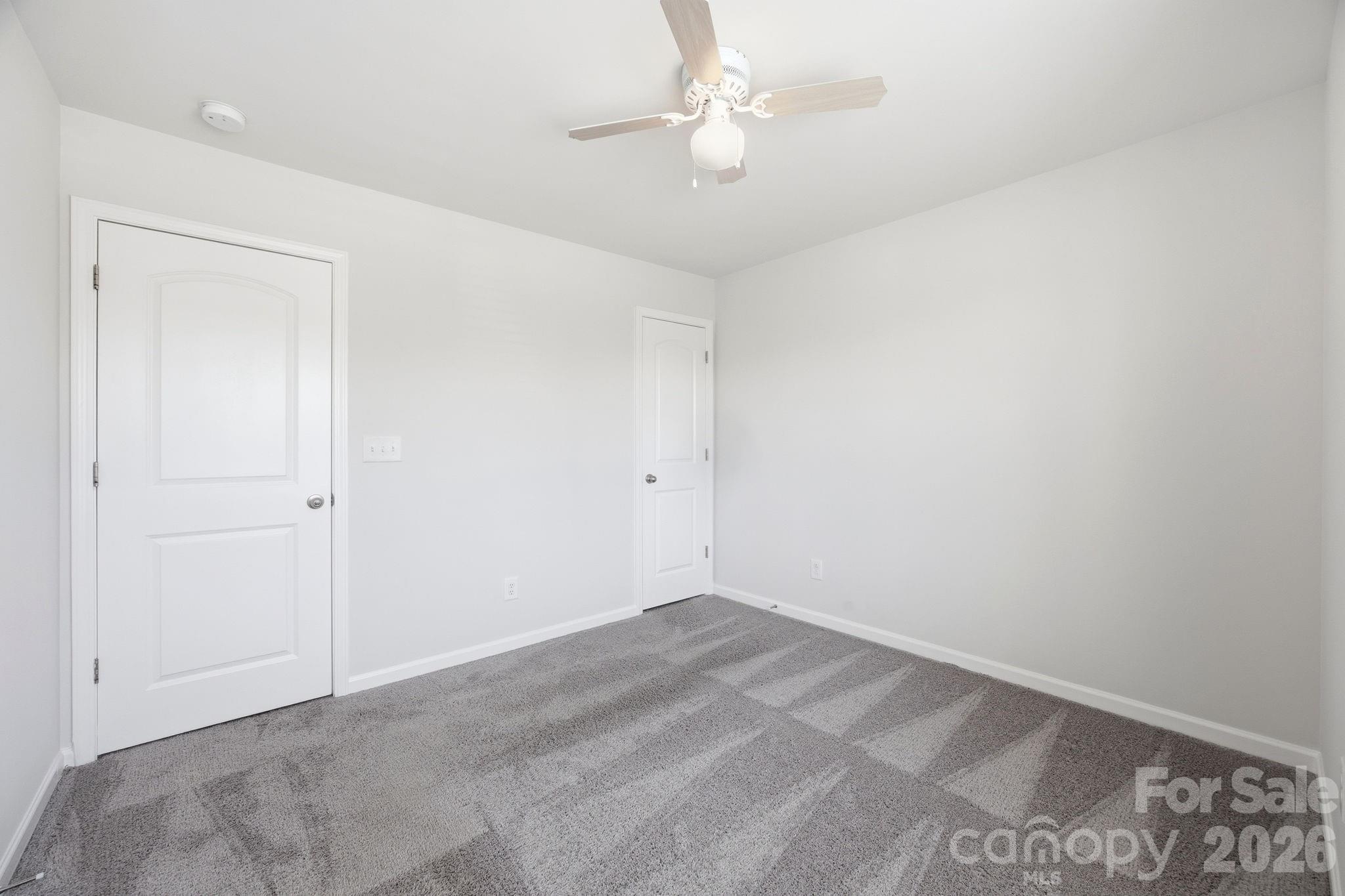 324 Zocalo Drive, Gastonia, NC - photo 17 of 31