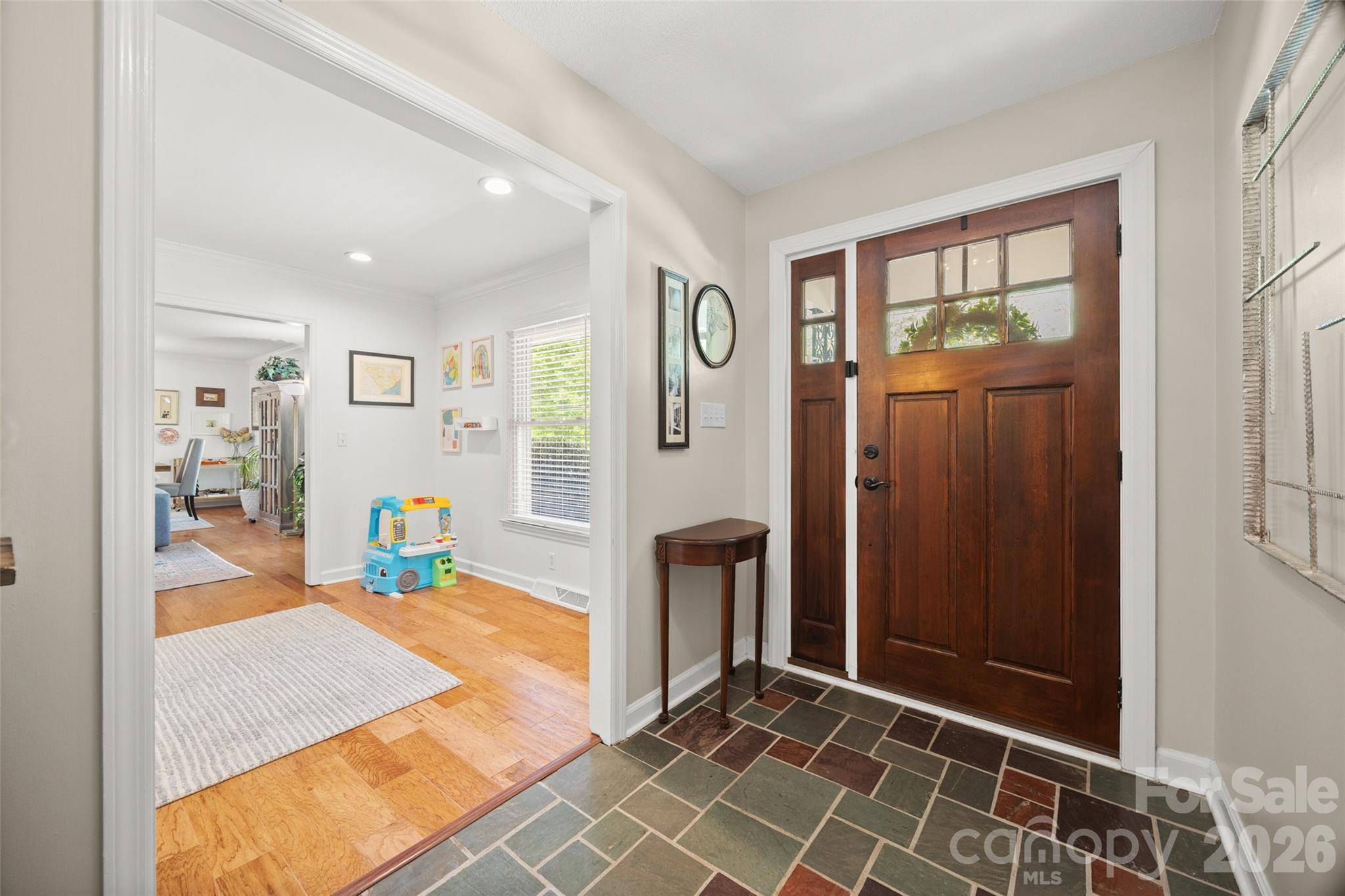Photo 4 of 504 Fairway Drive, Fort Mill, SC