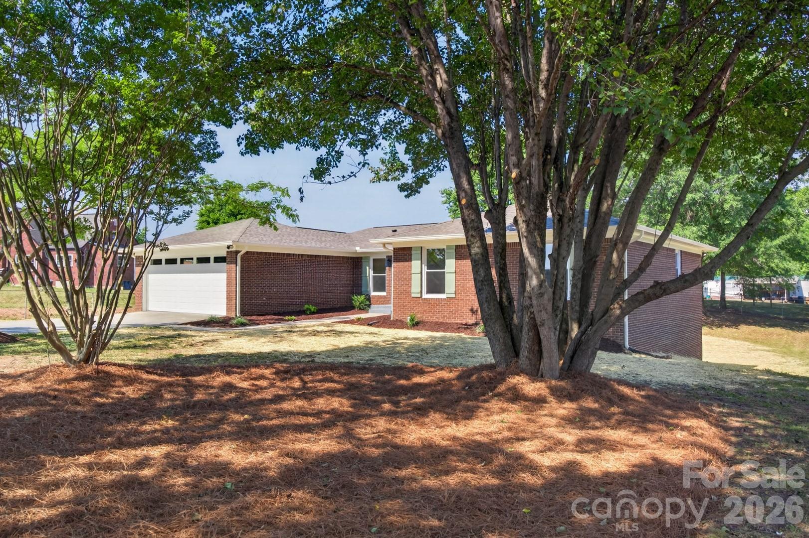 139 Berrier Road, Lexington, NC - photo 3 of 47