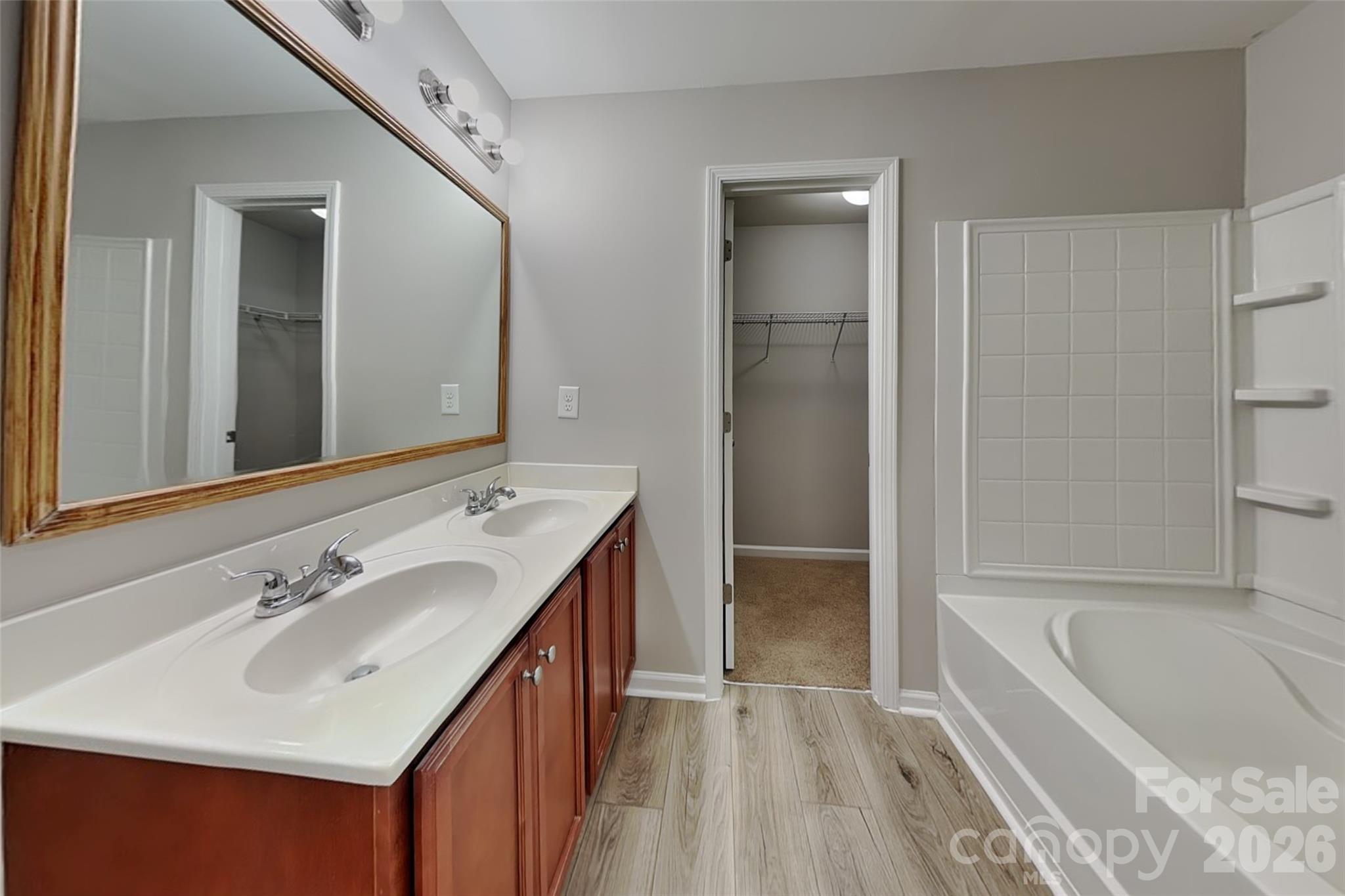 Photo 10 of 5505 Lee Marie Lane, Charlotte, NC