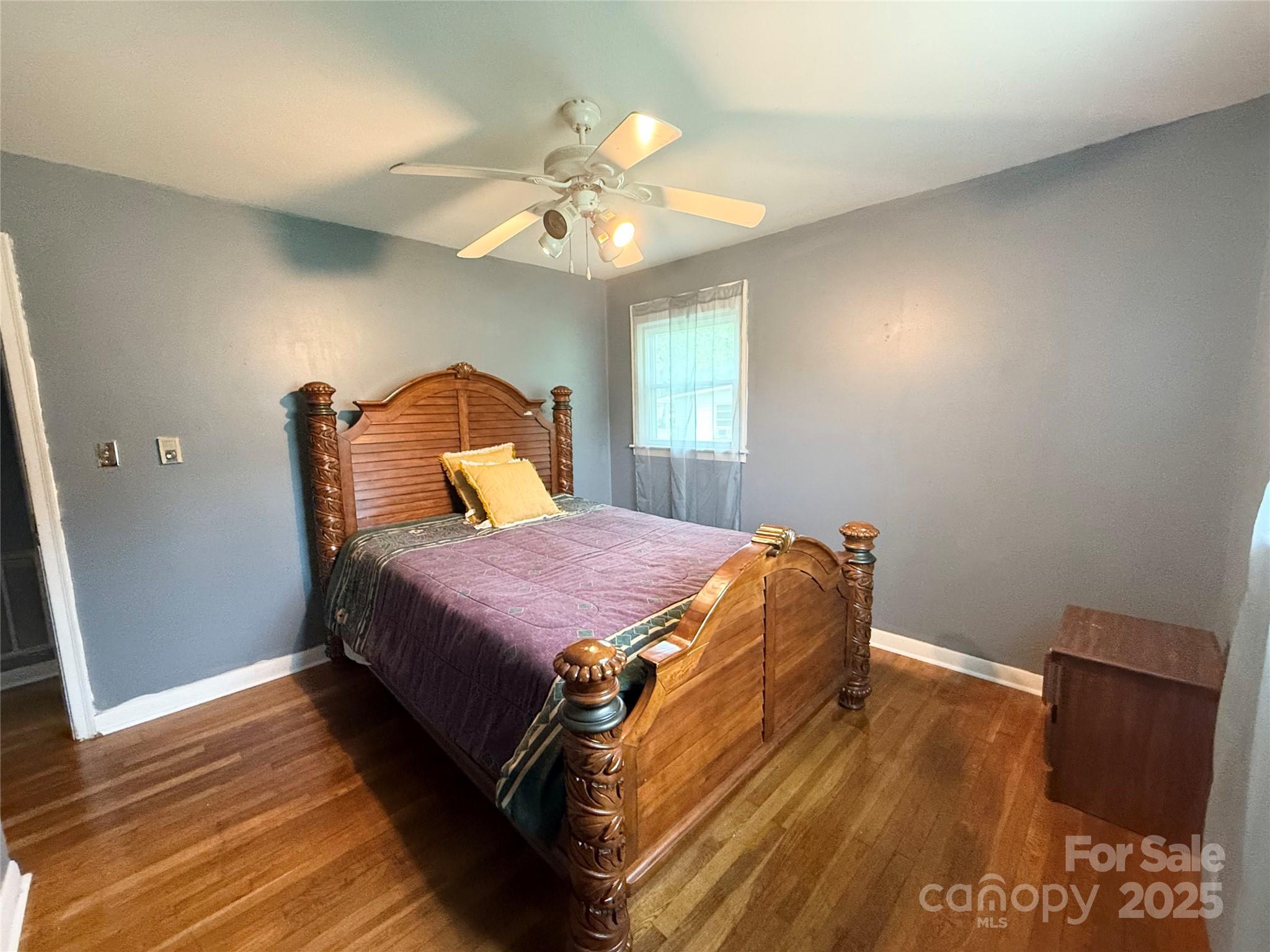 101 Windsor Drive, Cheraw, SC - photo 13 of 18