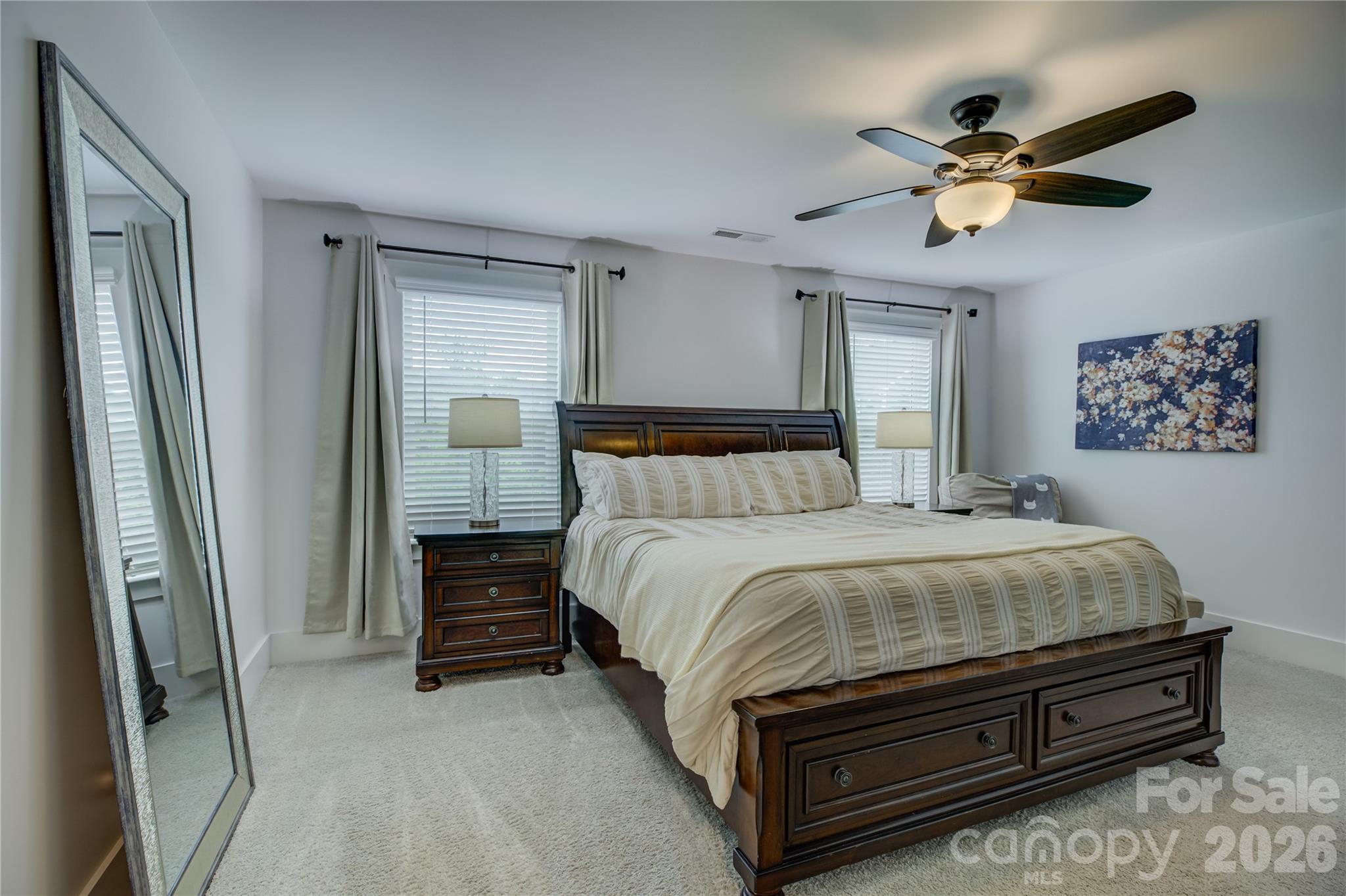 418 Crisfield Court, York, SC - photo 32 of 49