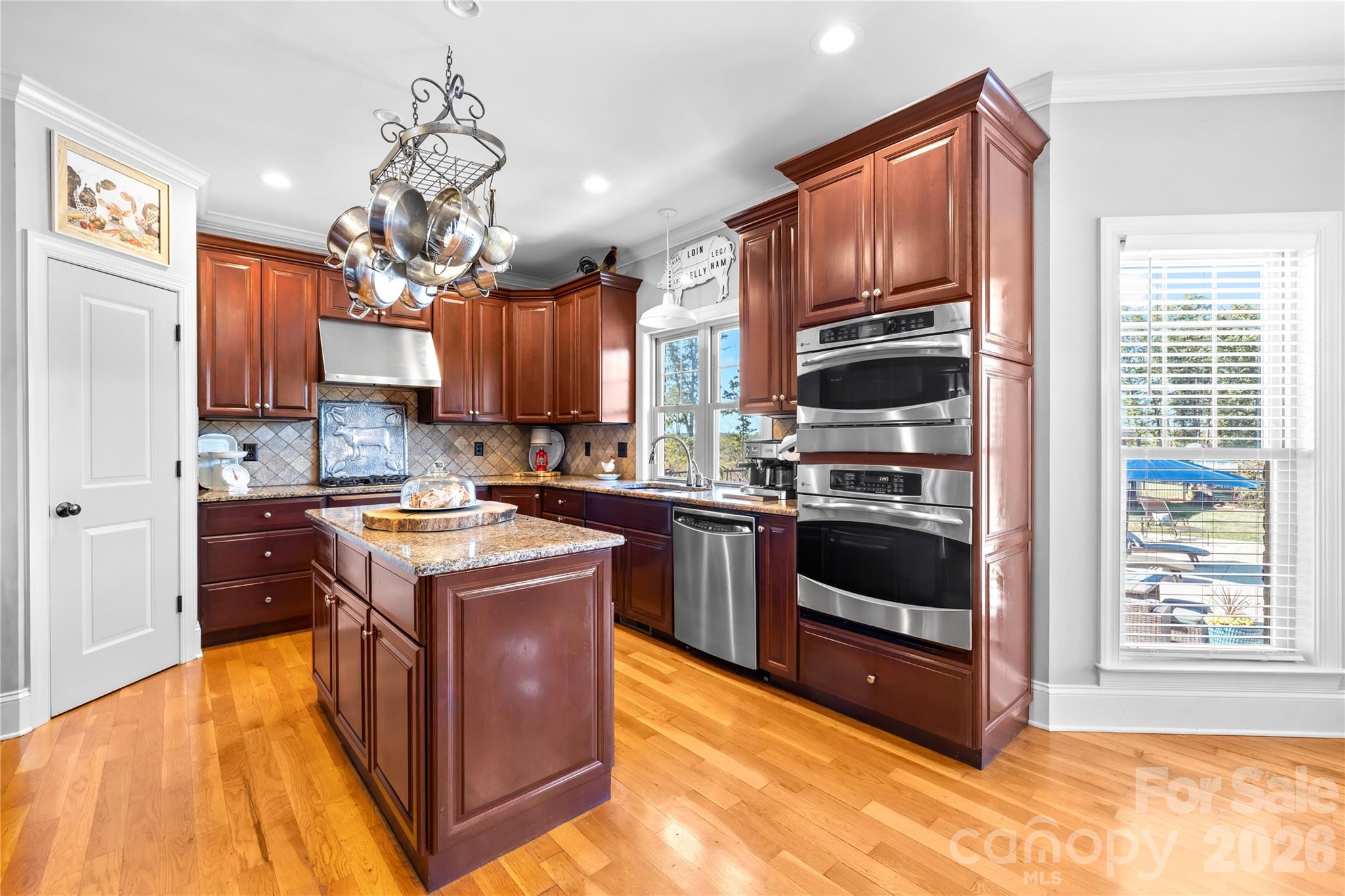 1989 Joe Johnson Road, Catawba, NC - photo 31 of 49