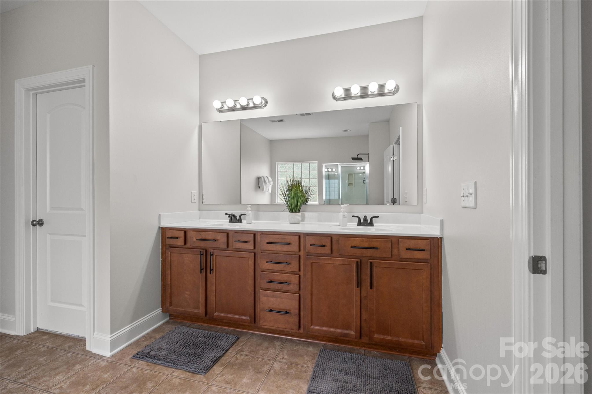 Photo 31 of 16846 Rudence Court, Charlotte, NC