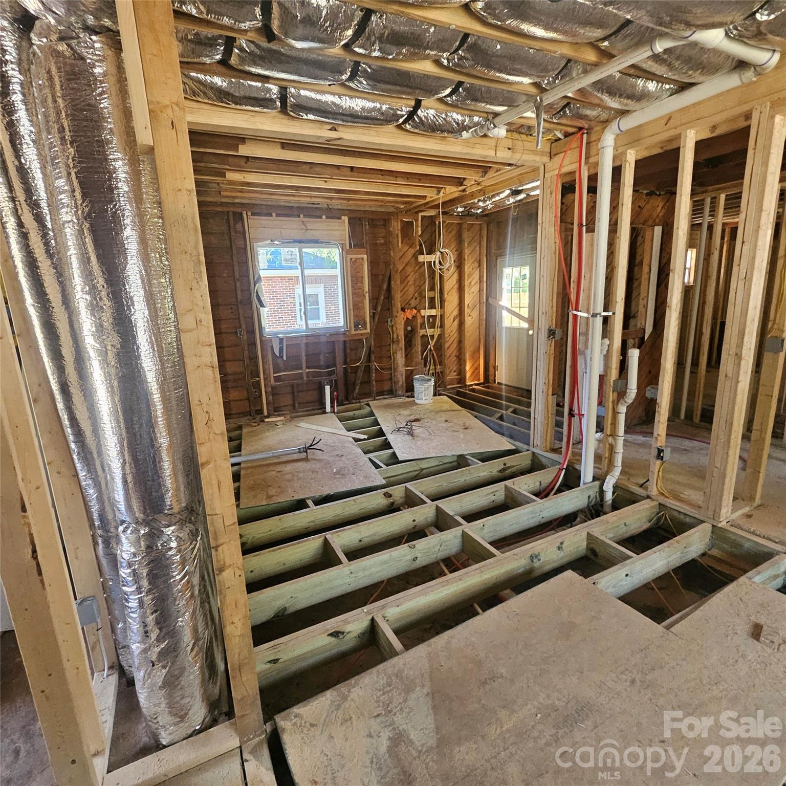 Photo 7 of 468 Liberty Street, Rock Hill, SC