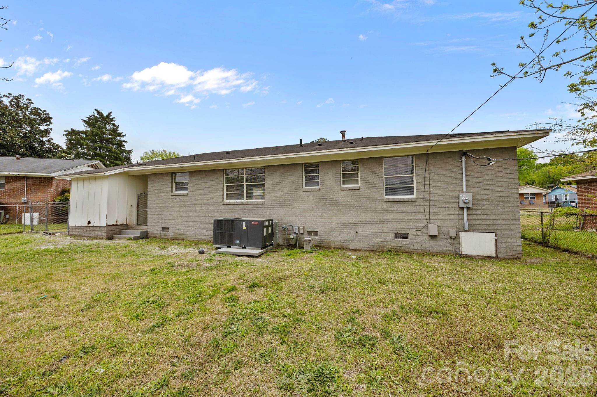 219 Dixon Drive, Columbia, SC - photo 12 of 15
